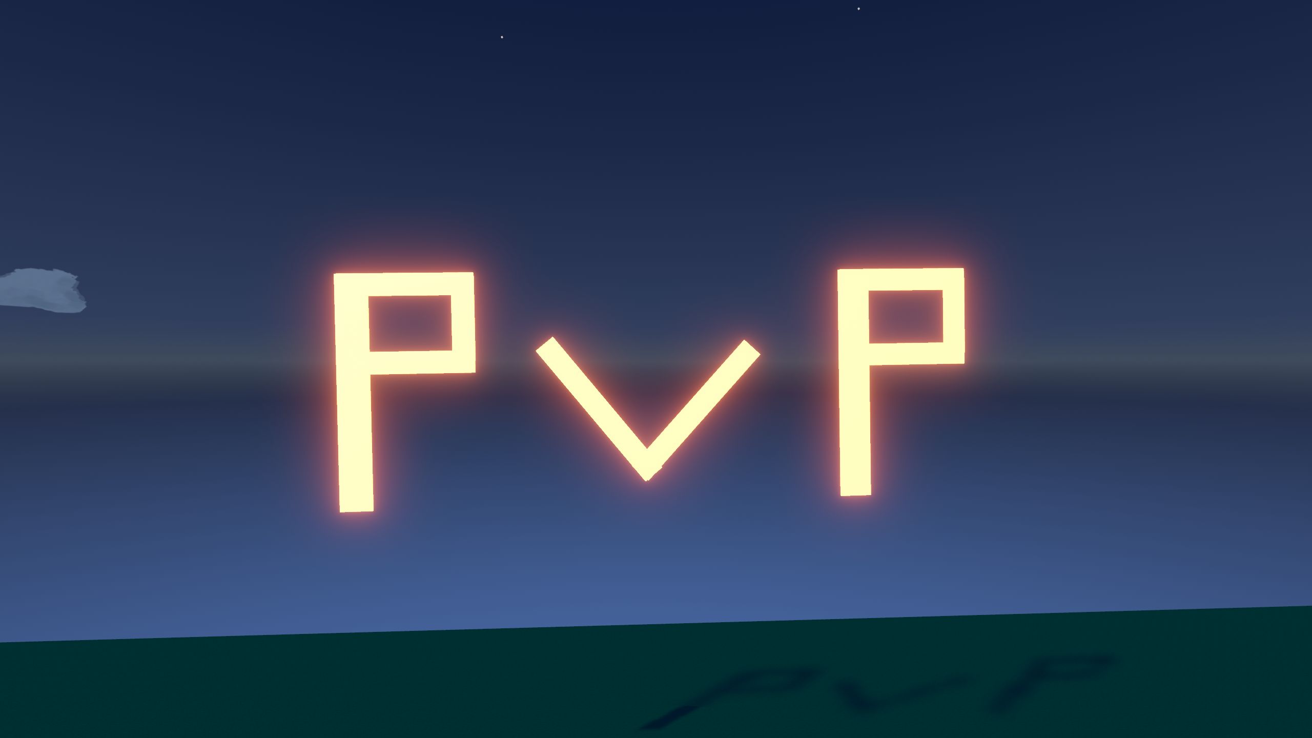 ^pvpforanyone