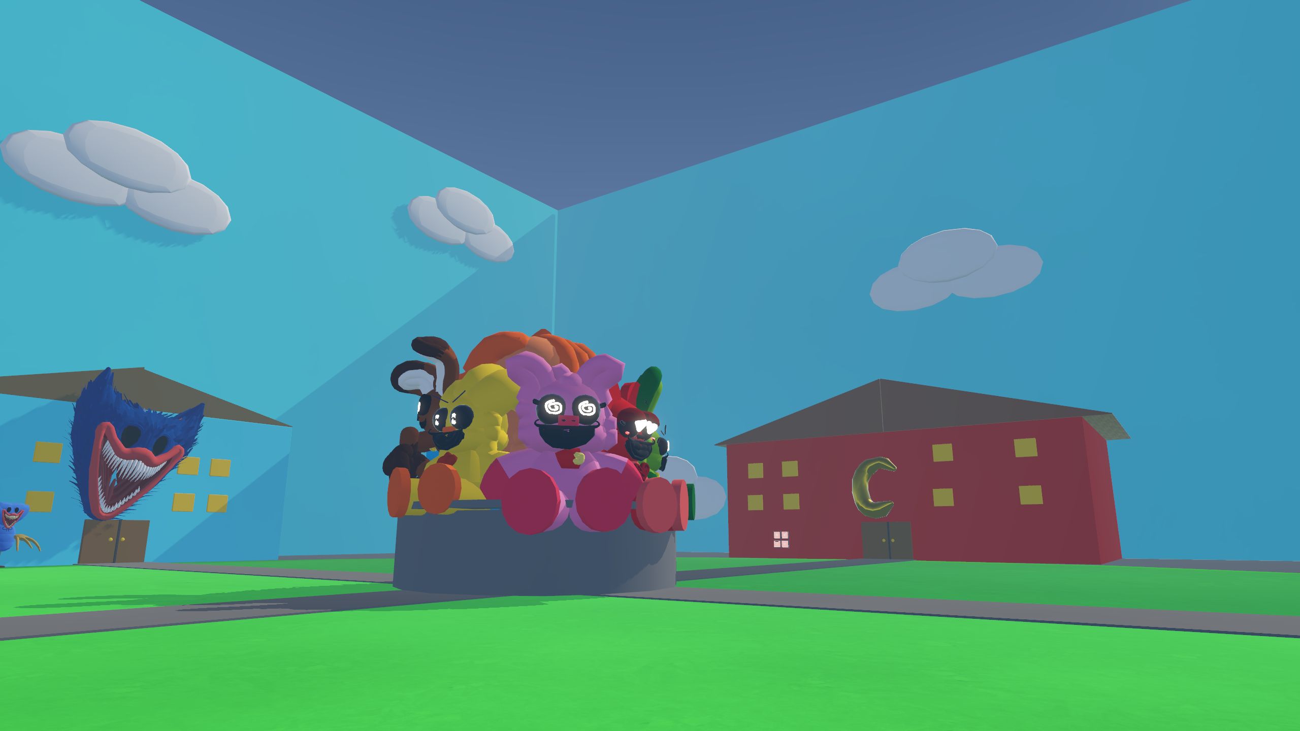 ^Smiling-critter-roleplay