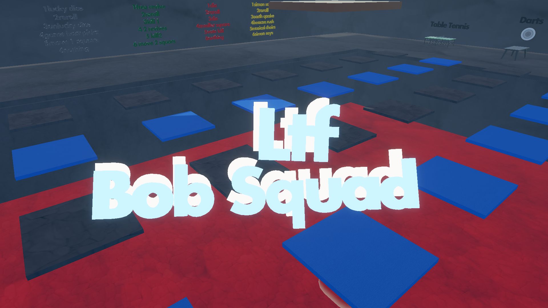 ^LTF_BobSquad