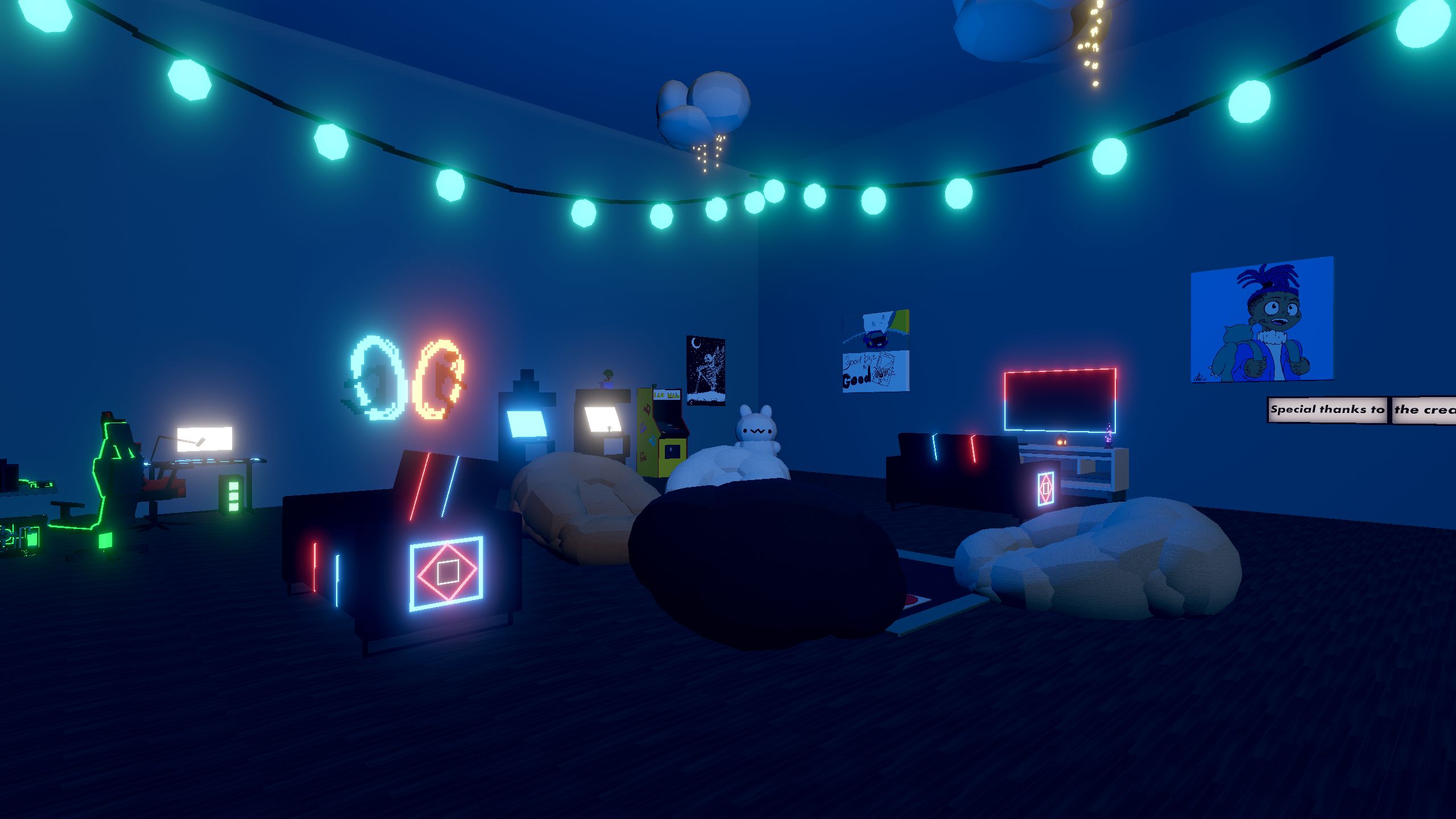 ^Chill_Gaming_Room