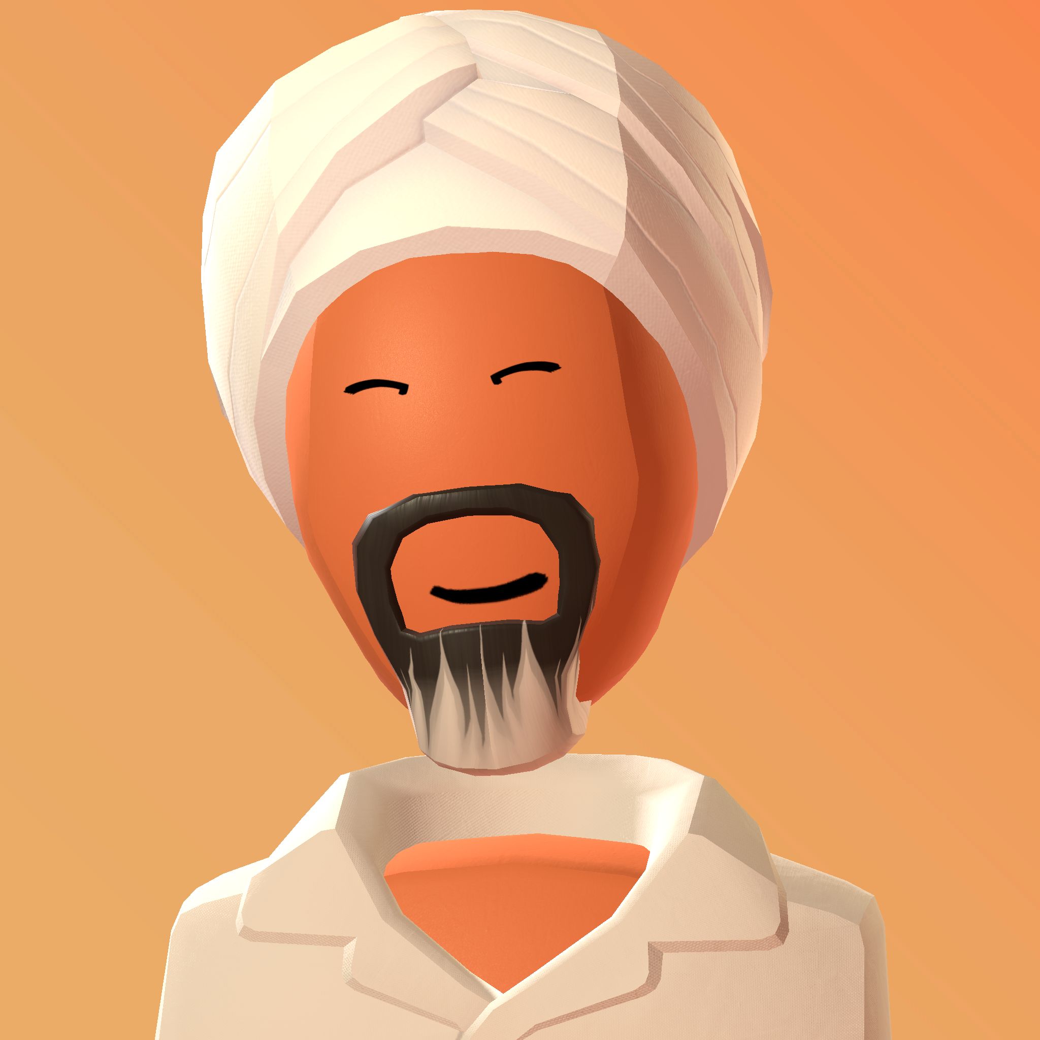 Osama.the.real @Osama.the.real's Profile