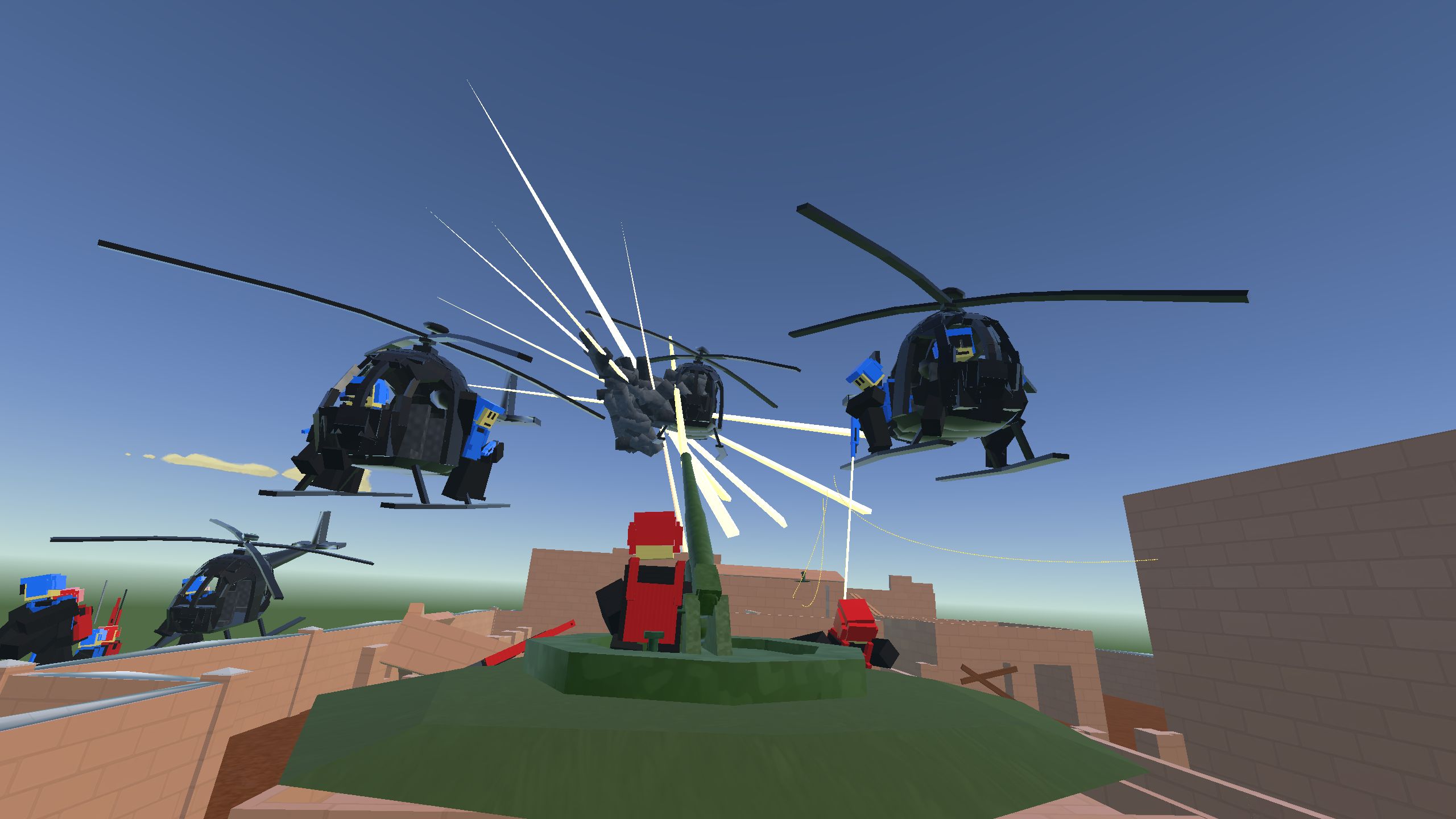 ^build-your-own-roblox-war