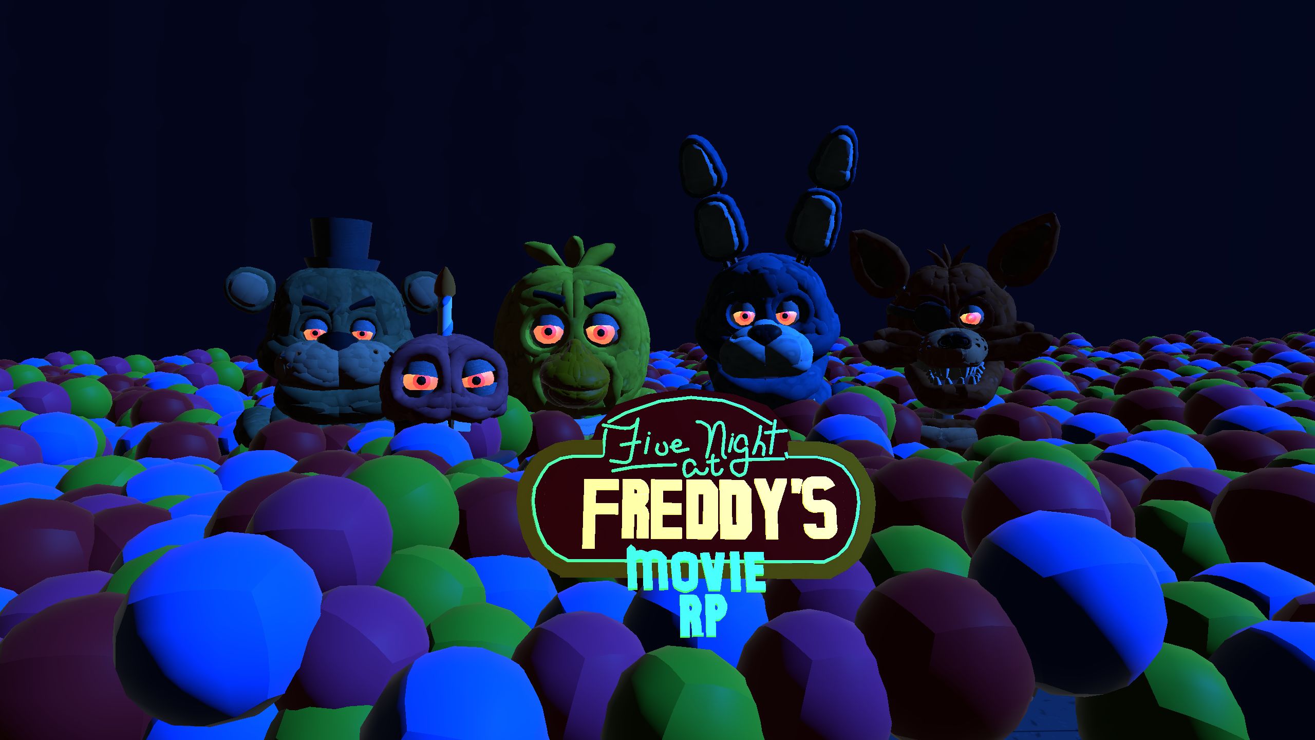 ^FNaF.movie.the.Rp
