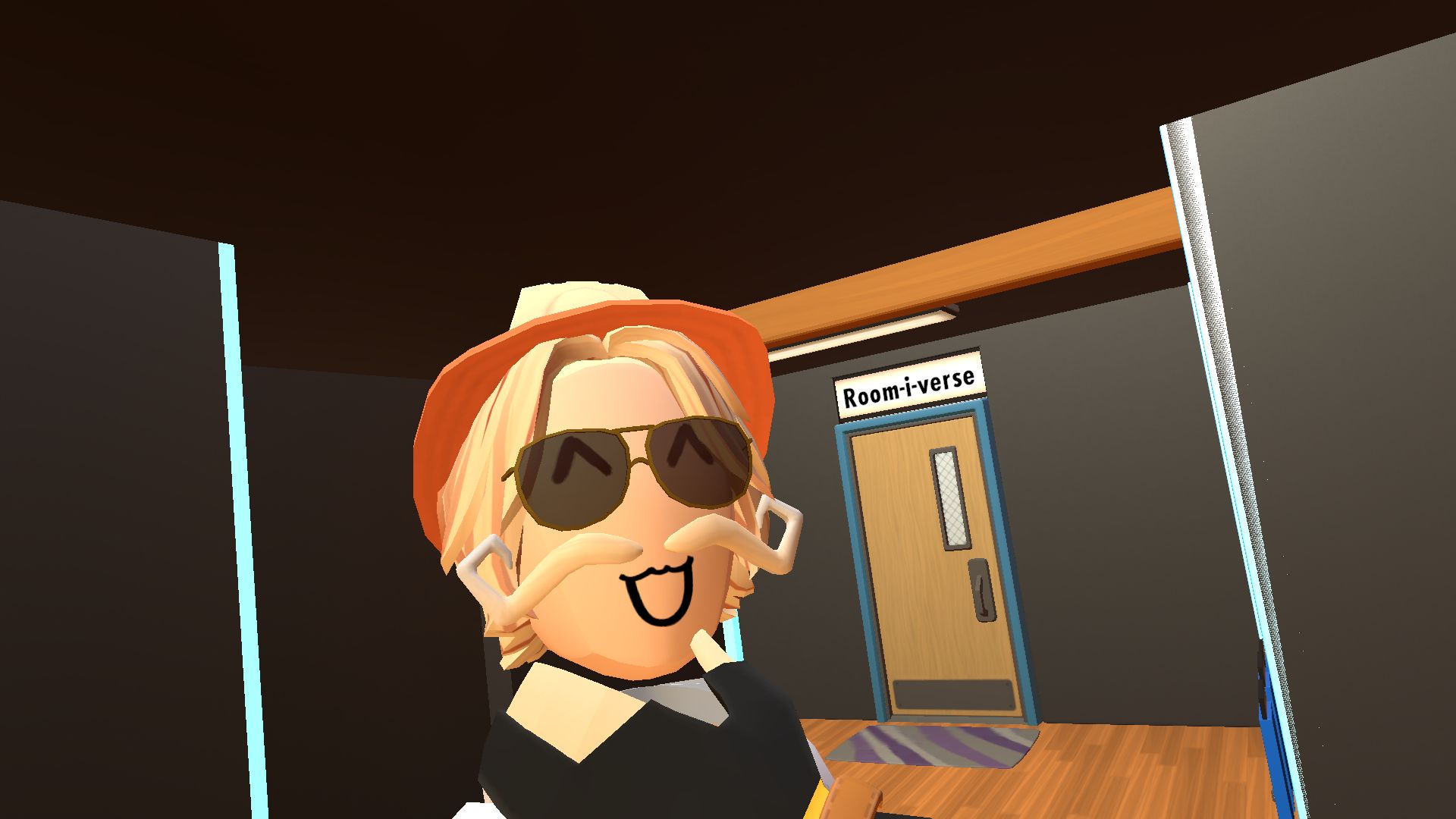 reverse @reverse-r1's Profile