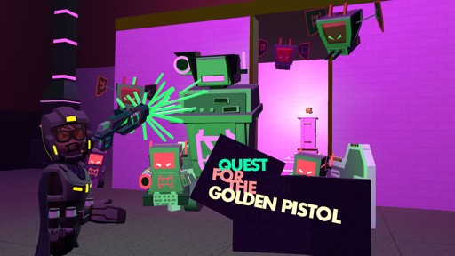 Meriesa @Meriesa's Rooms