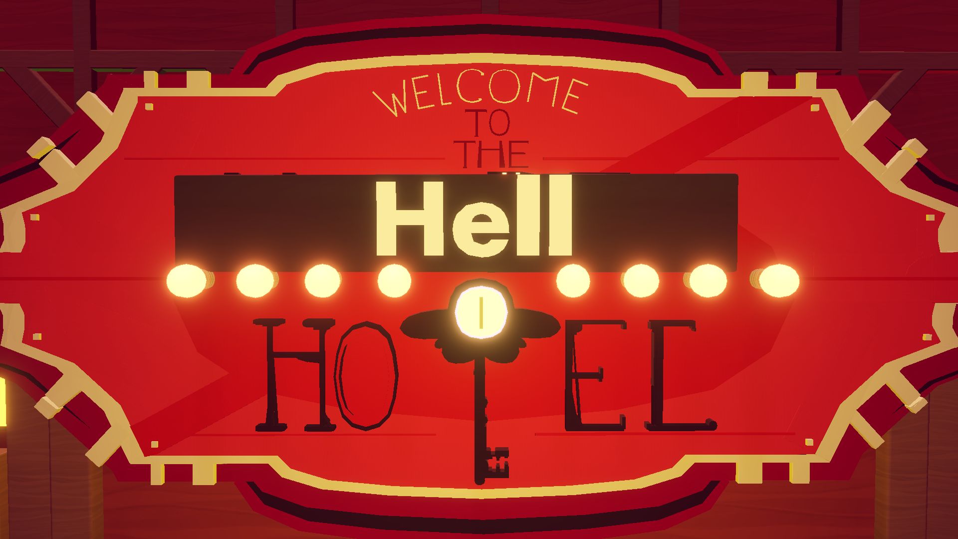 ^Stylized-Hell-Hotel-RP