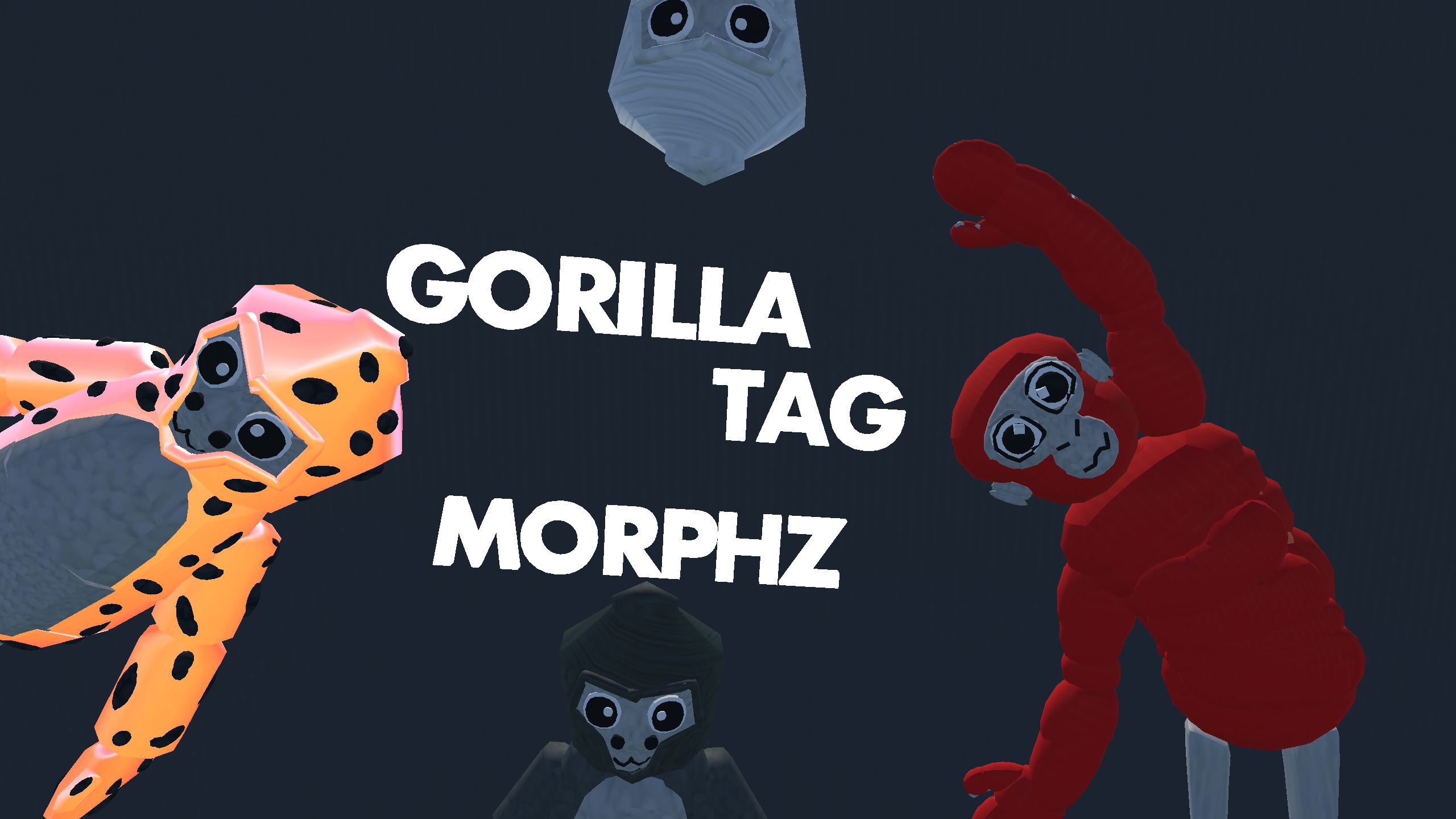 ^gorilla-tag-morphz