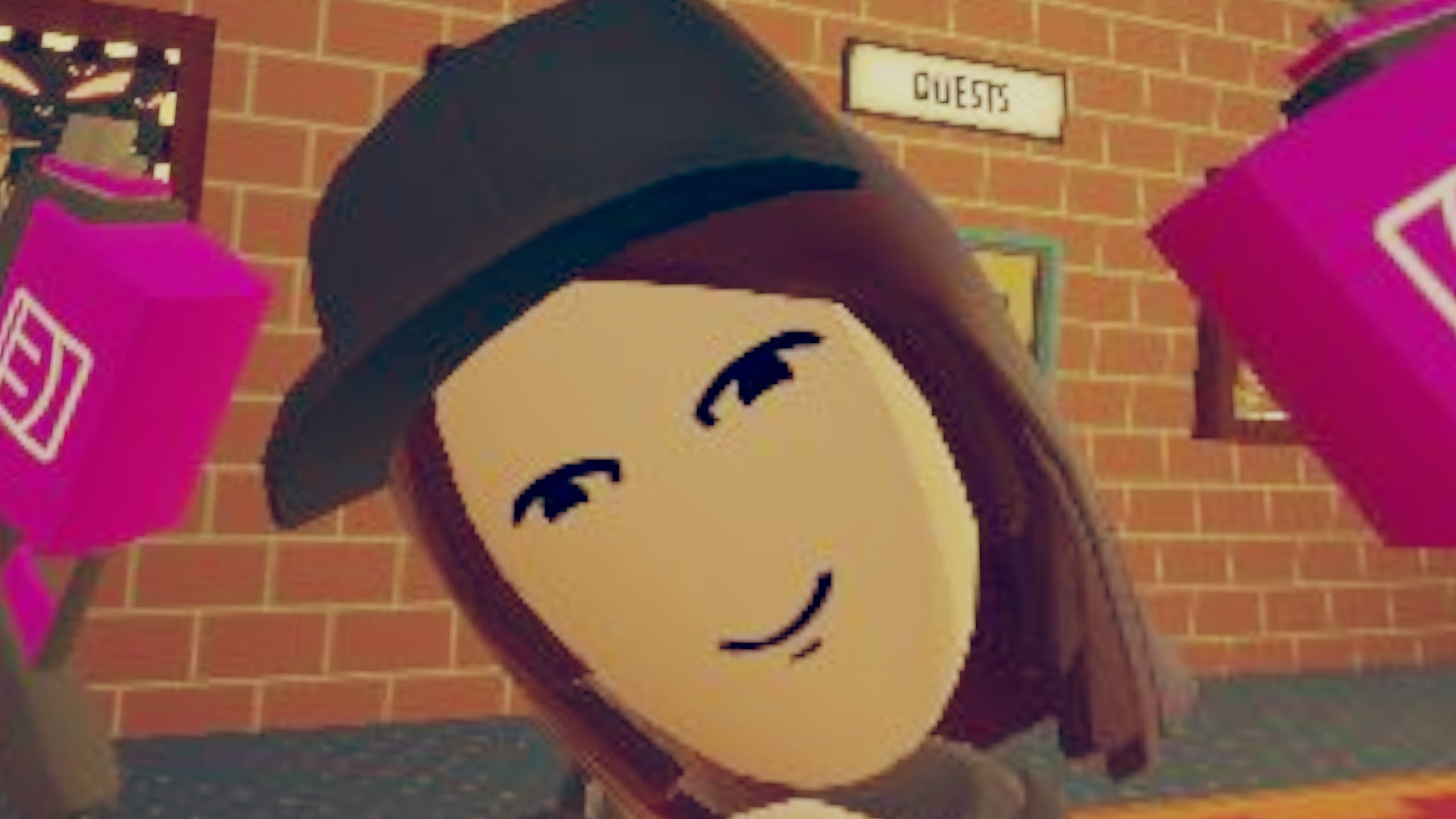 Sold Account @OldmenJenkins