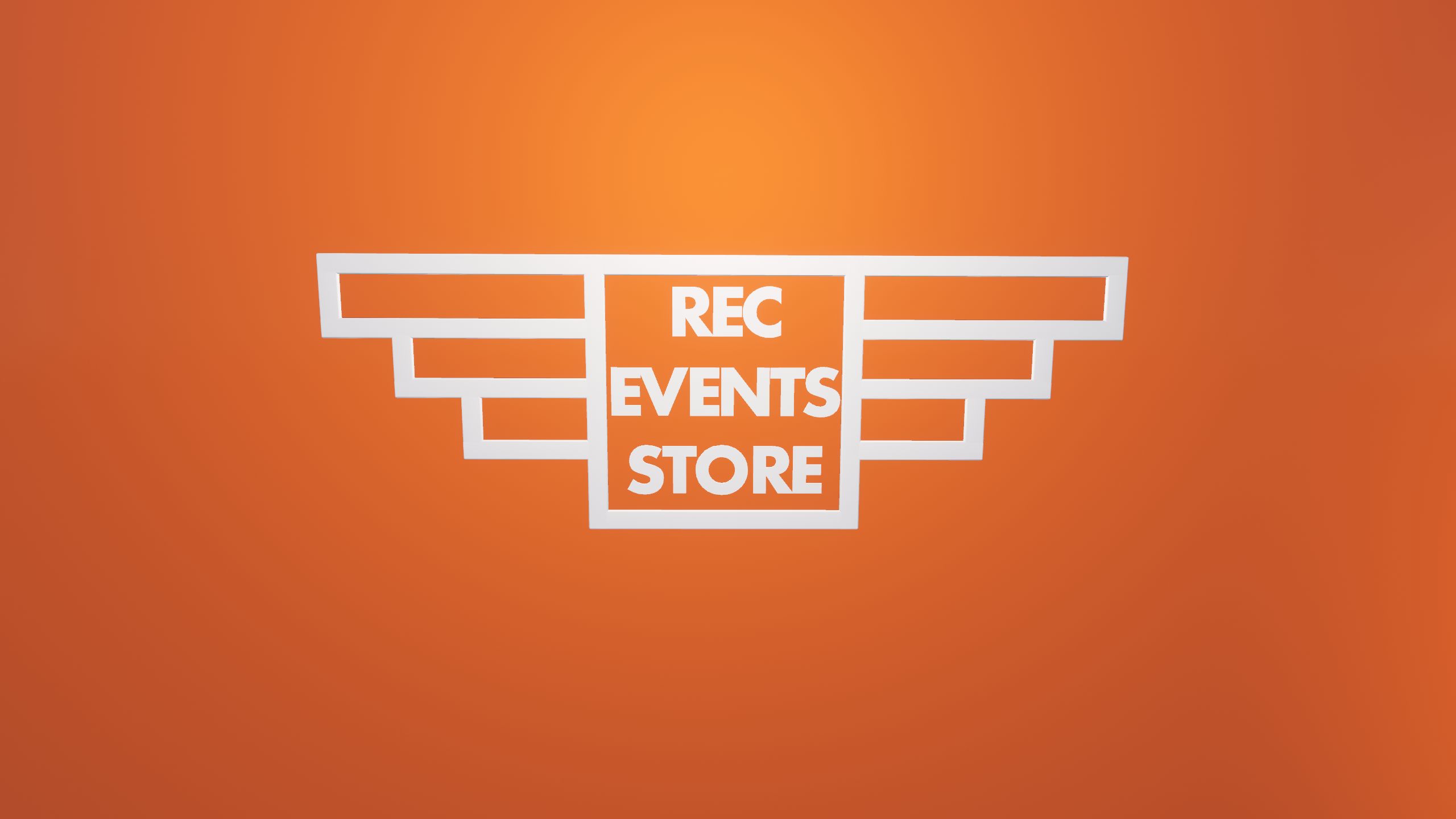 ^EventStore