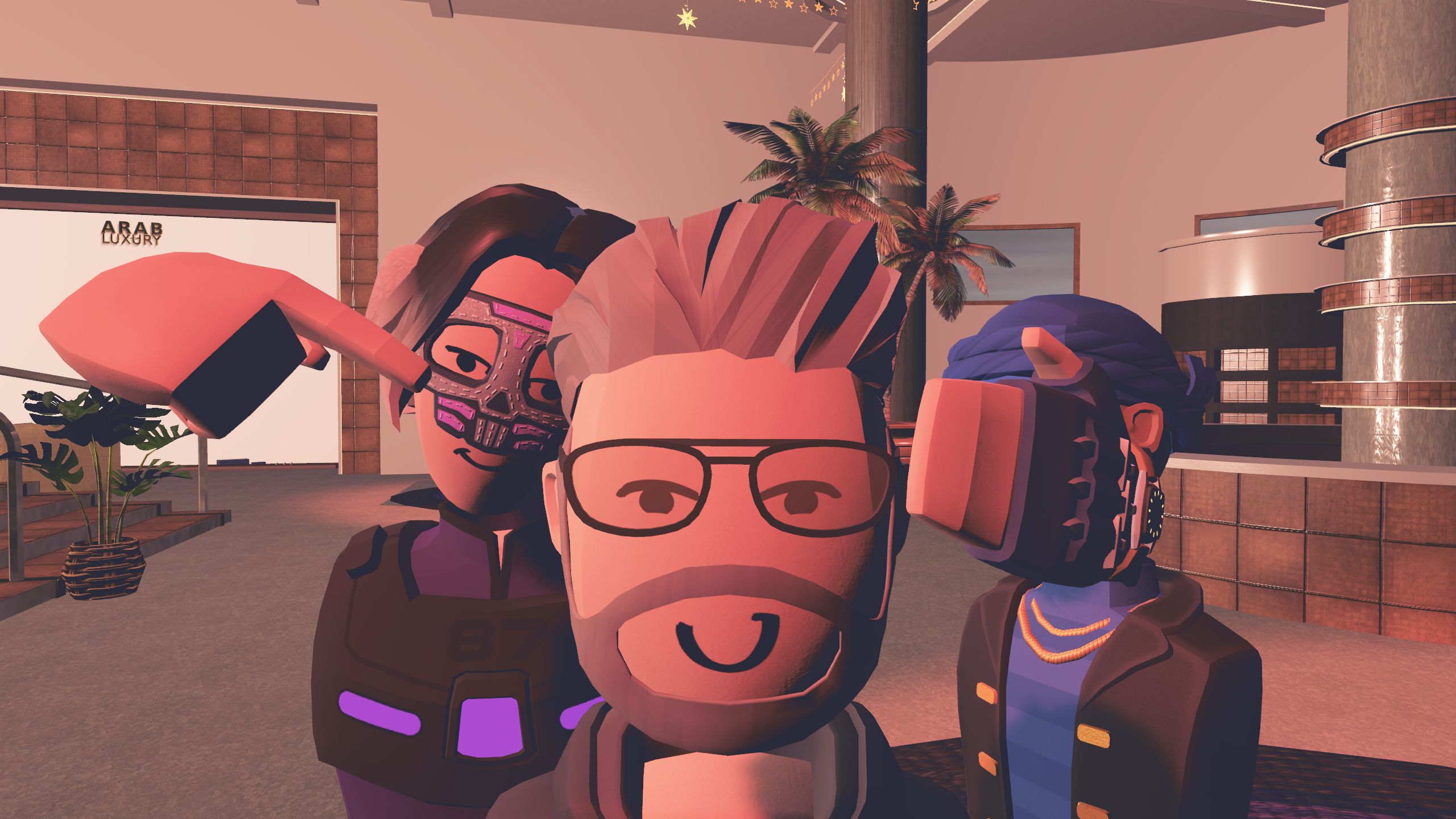 XI-DARK-DRAGON @XI-DARK-DRAGON's Rooms