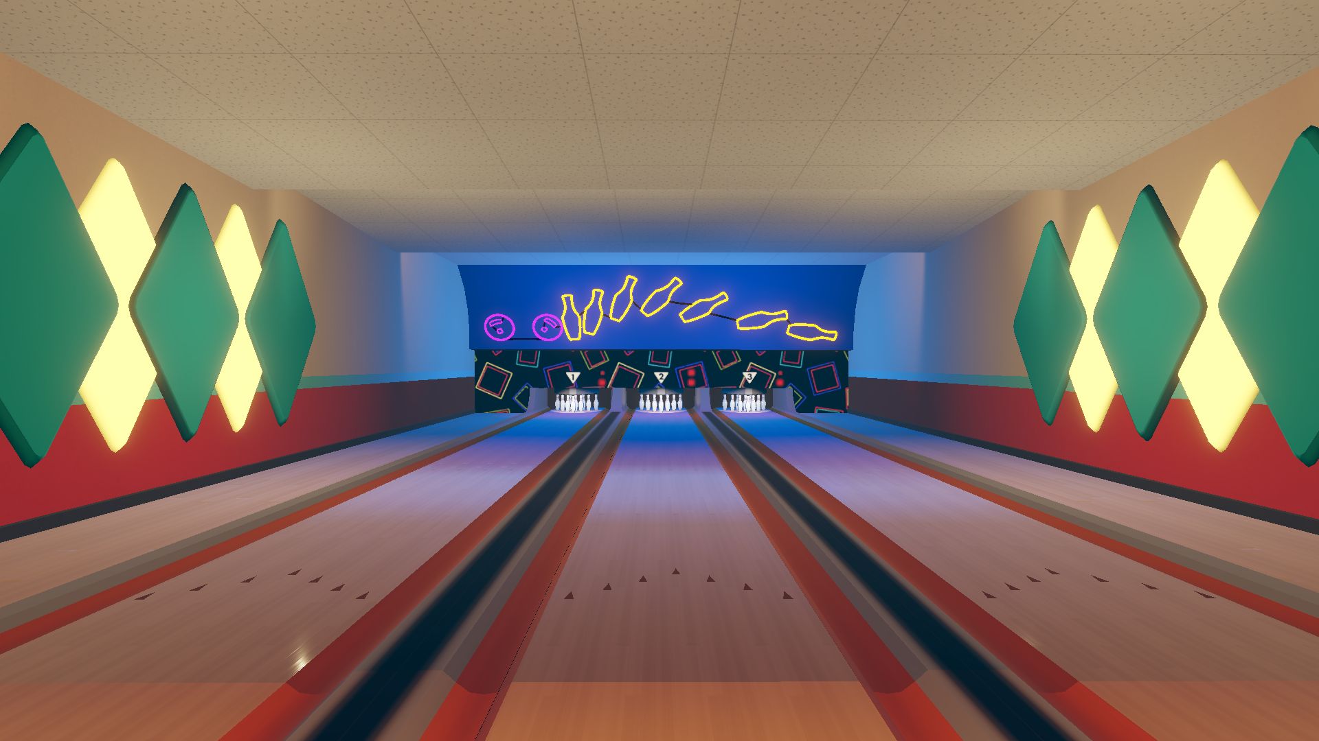^Insideout_BowlingAlley_8720