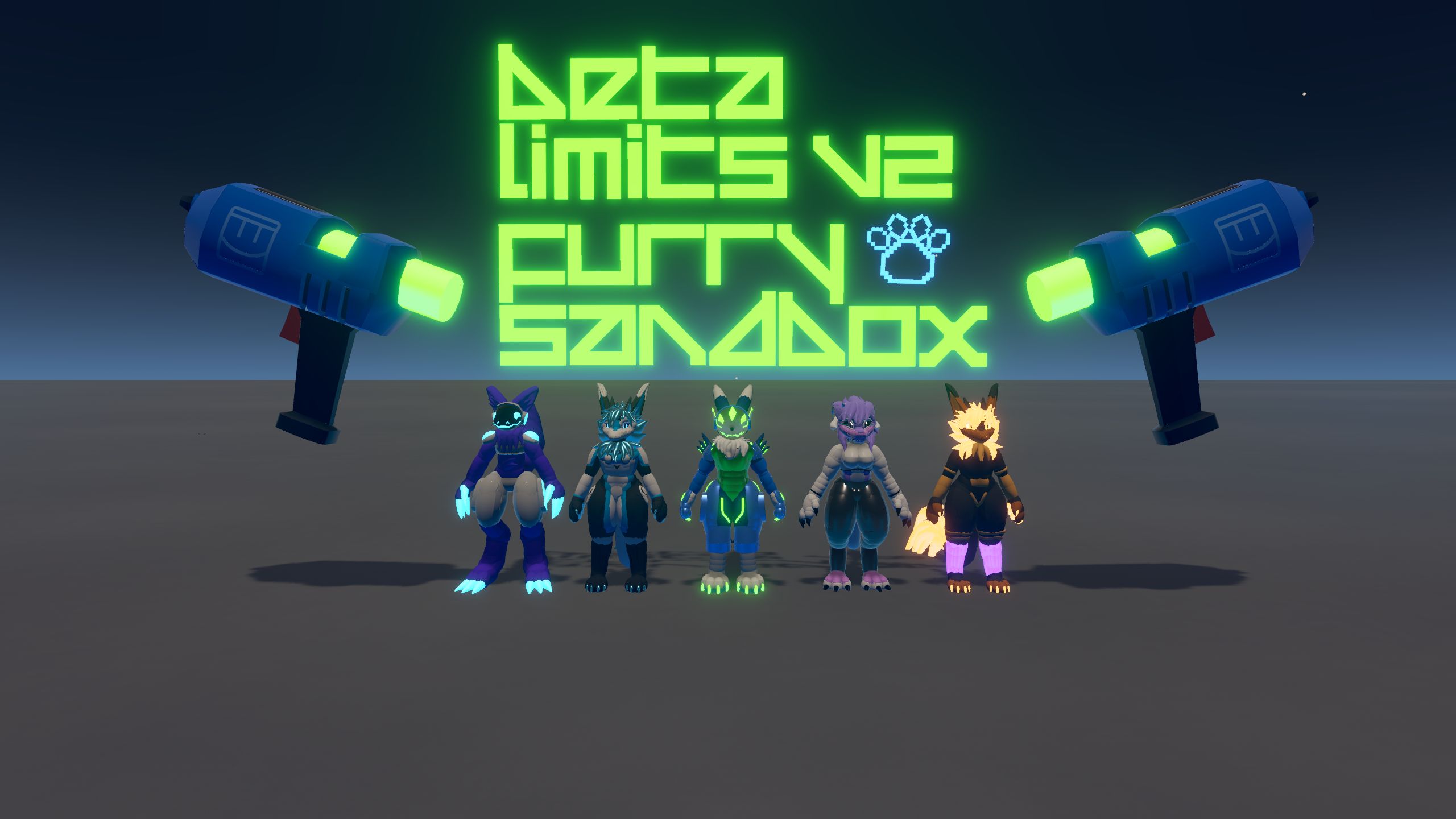 ^Beta_LimitsV2_Furry_Sandbox