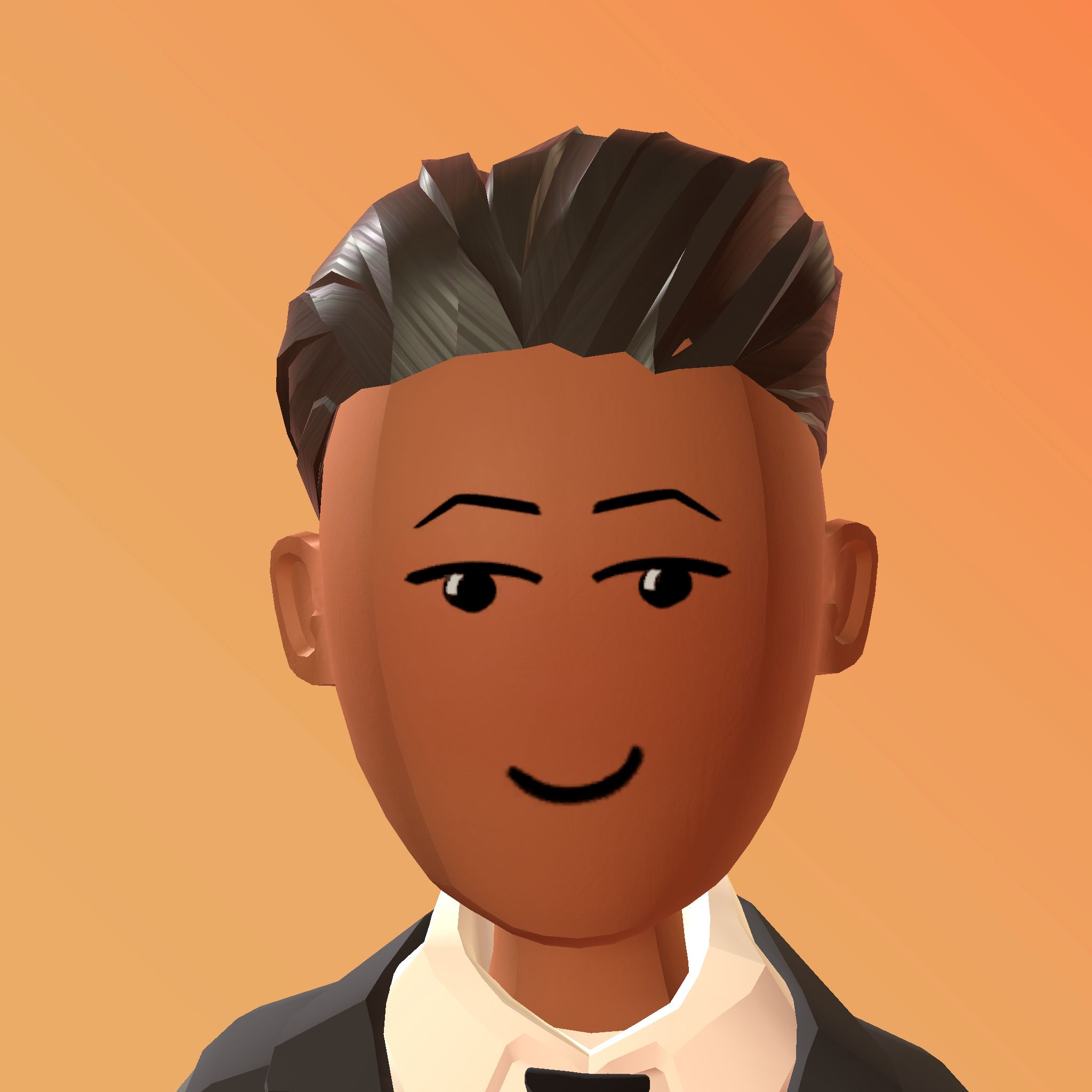 Lil_minor @Lil_minor