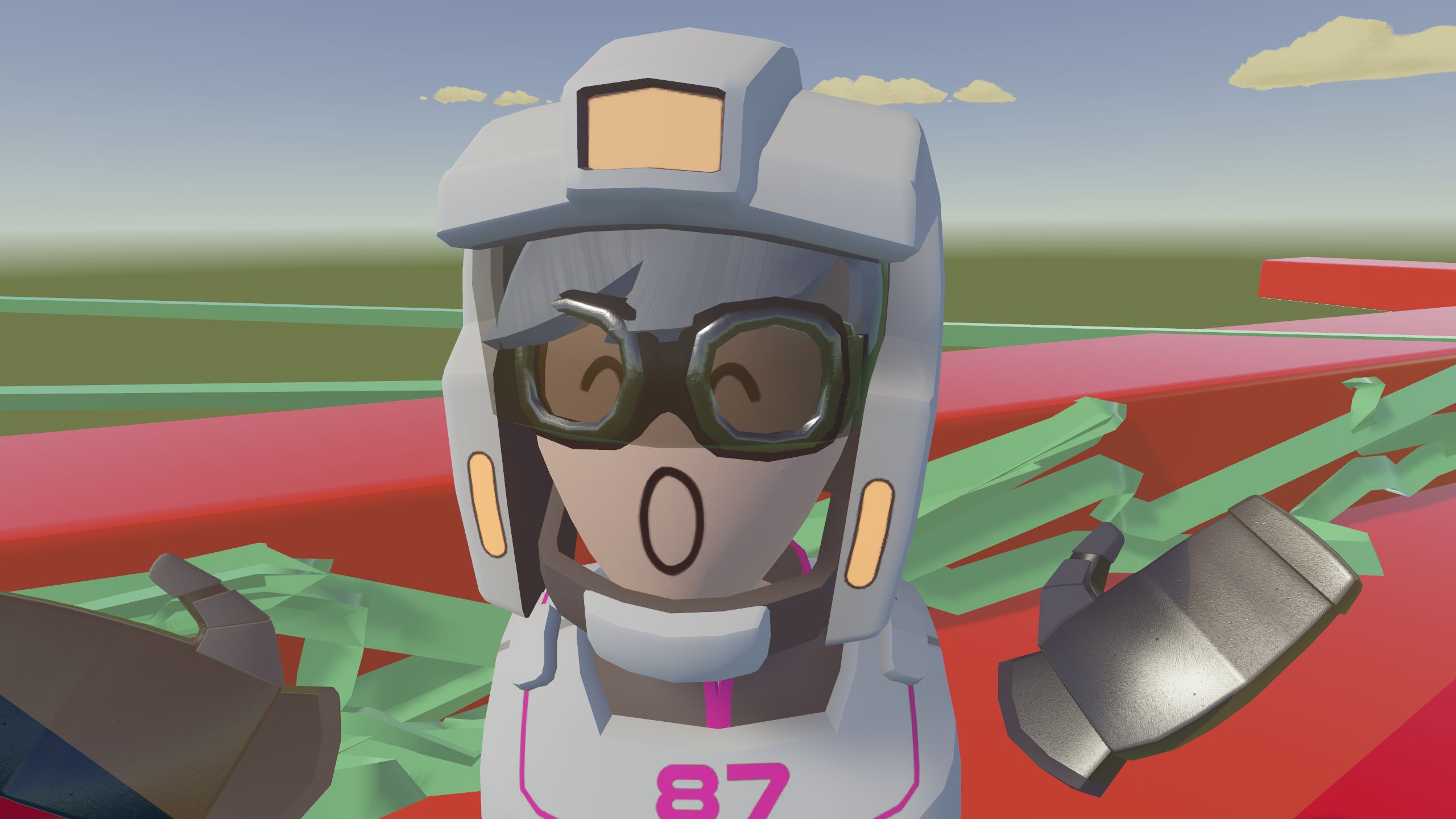 ^an_good_memory_room