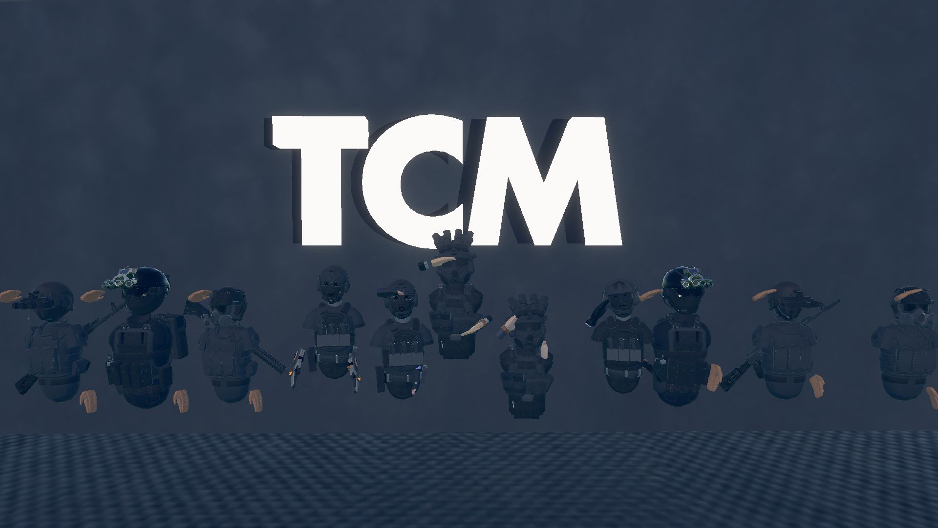 ^TCM-The-Civic-Military