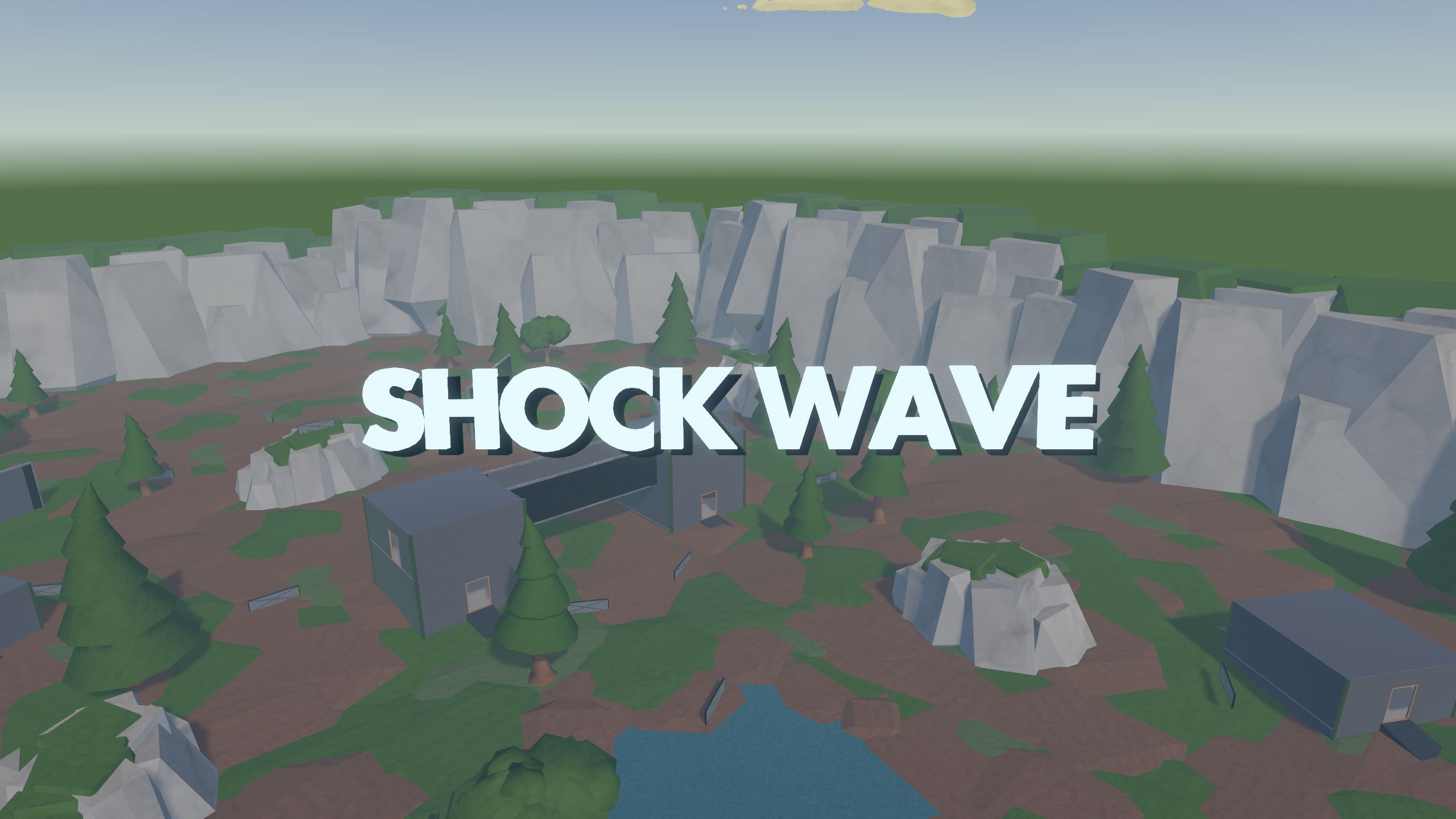 ^Shock_Wave