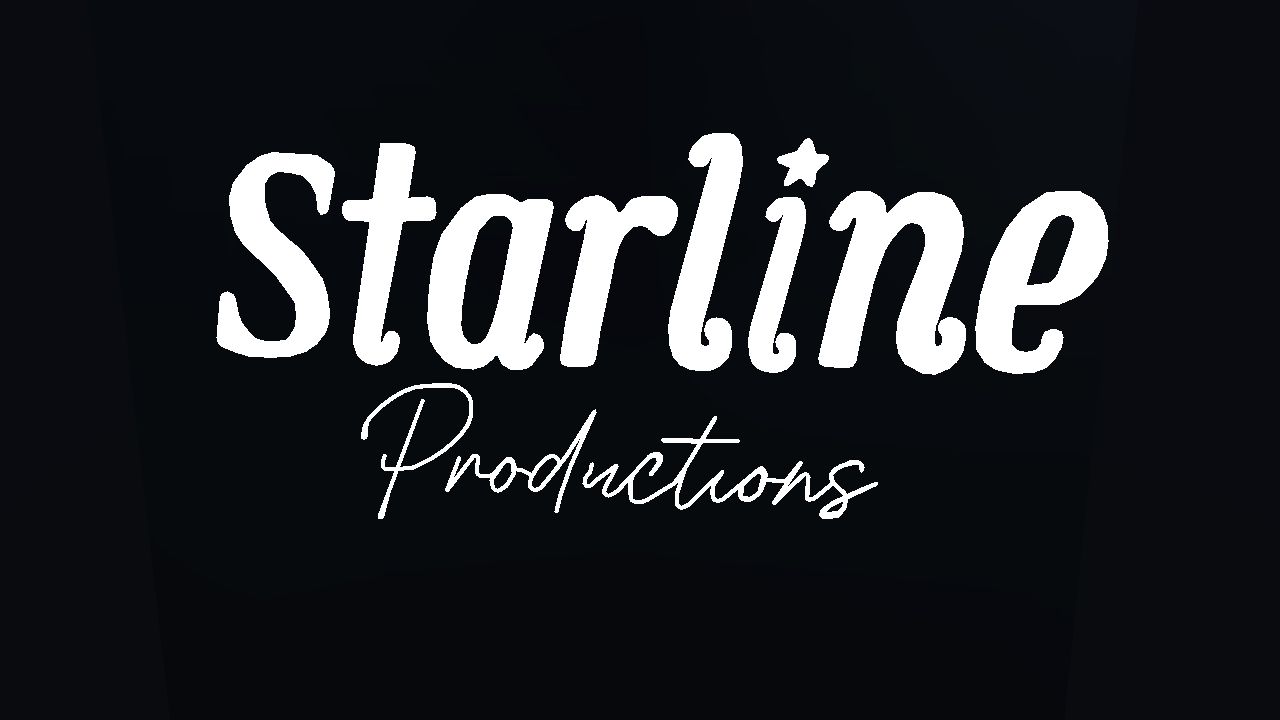 ^BrokenChambersWorshipCenter