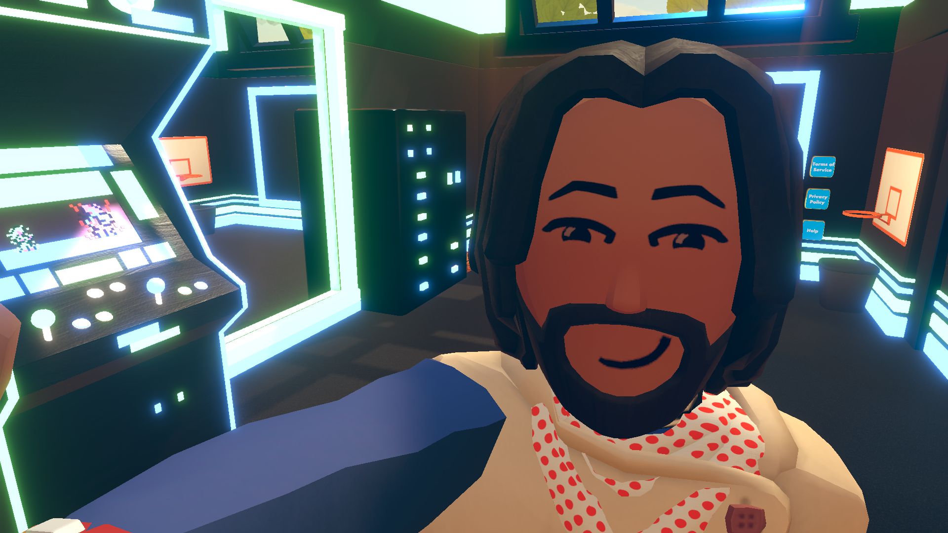 13003 les doses @Monkey_D_Yonki