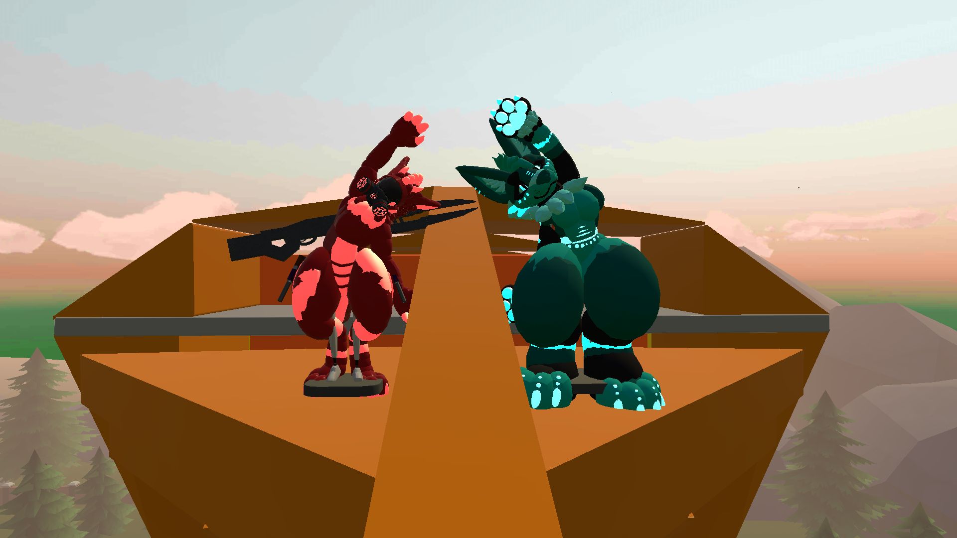 ^Protogen_Hangout_Park