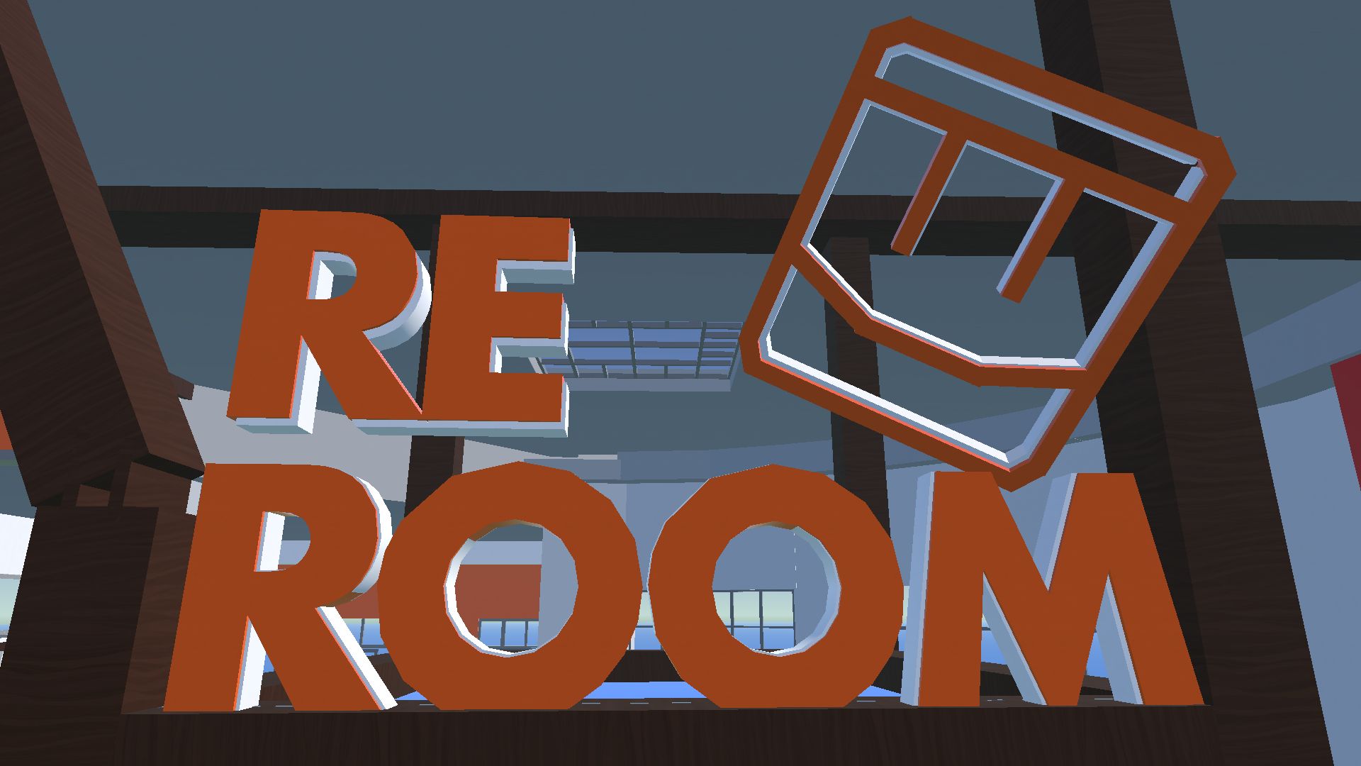 ^Rec.Center.Abandoned