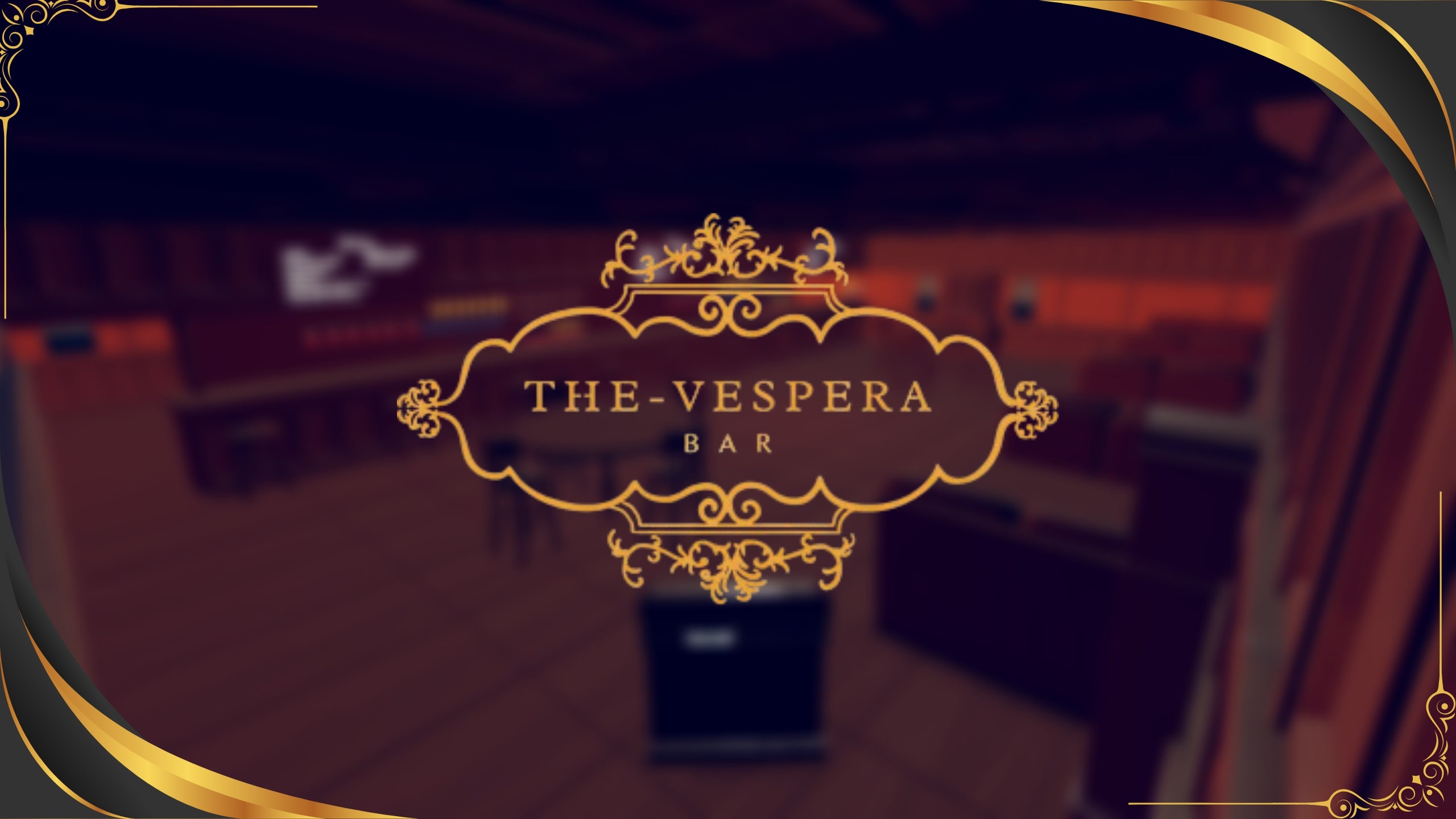^The-Vespera-Bar