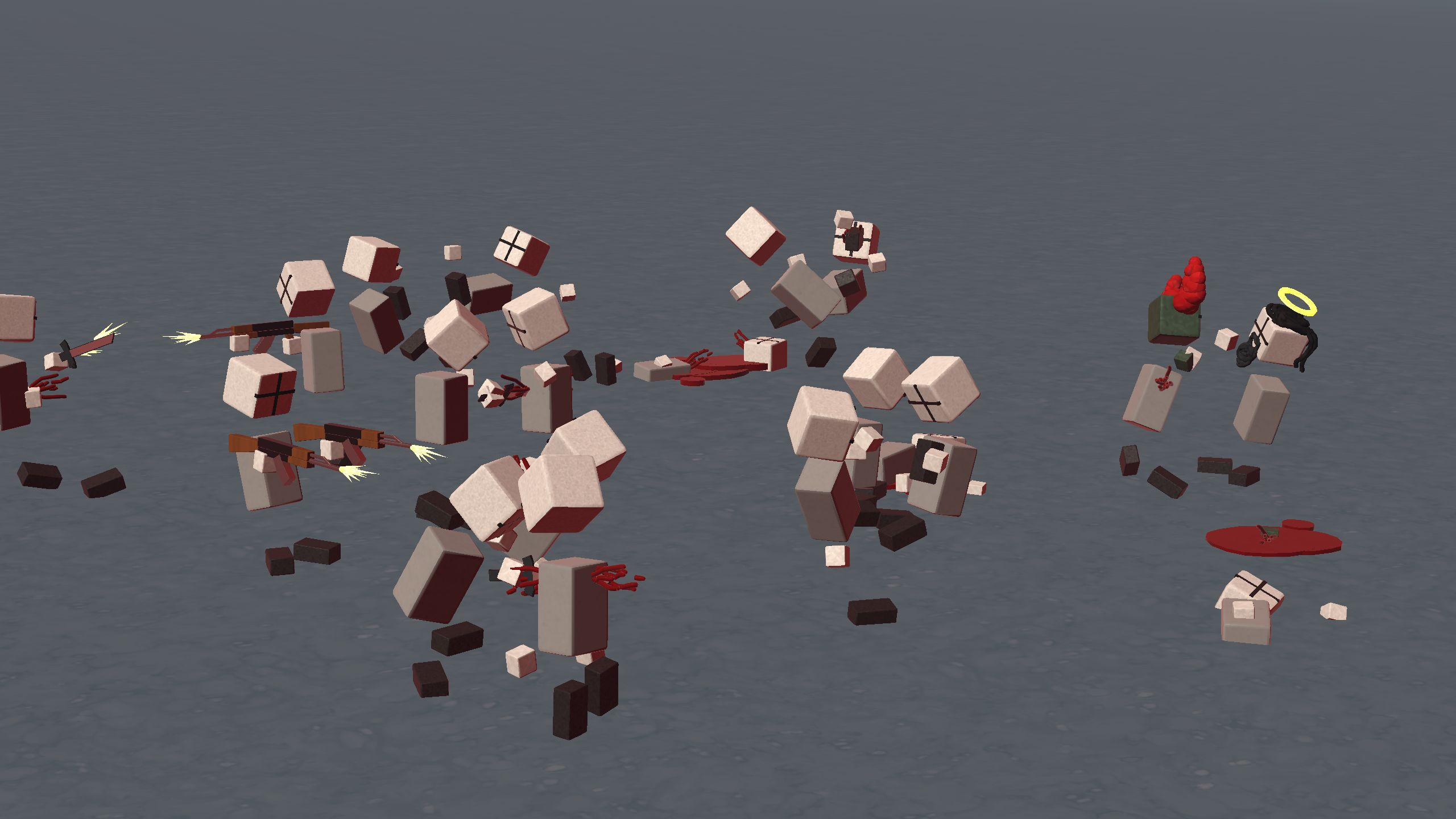 ^build-your-own-maddness-combat