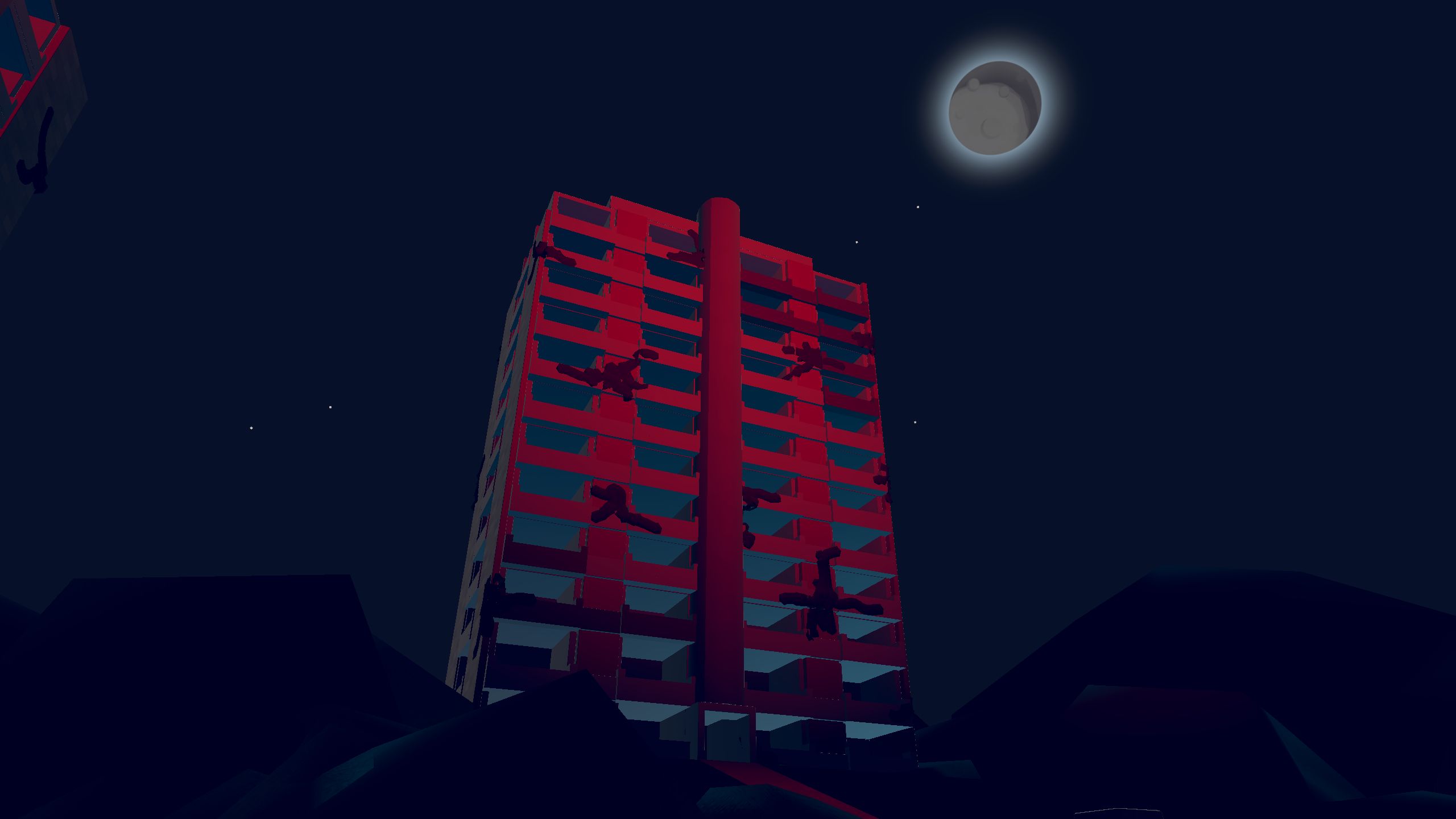 ^HighlandTowerHorror