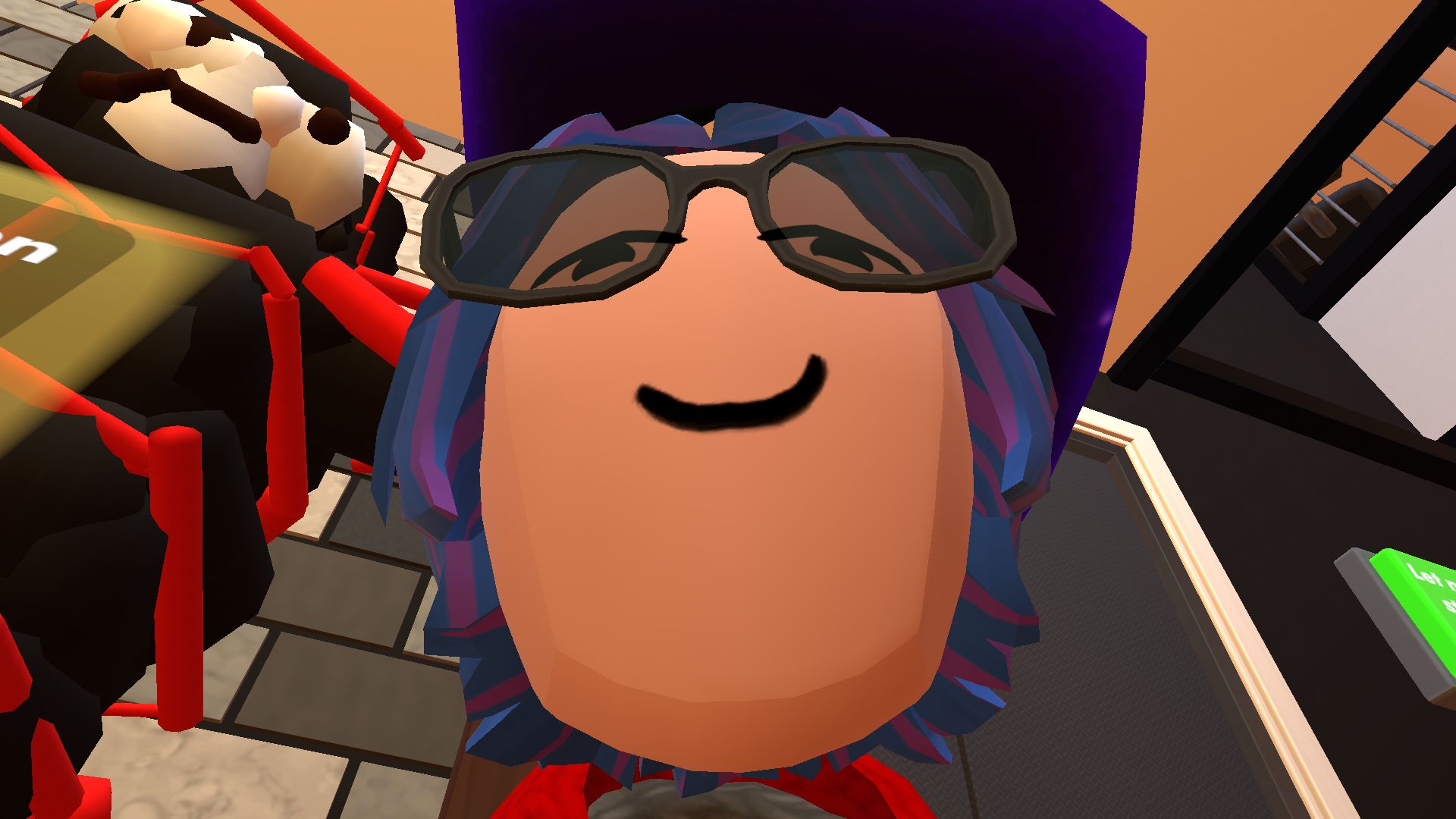 TF2 Protogen @TF2Protogen