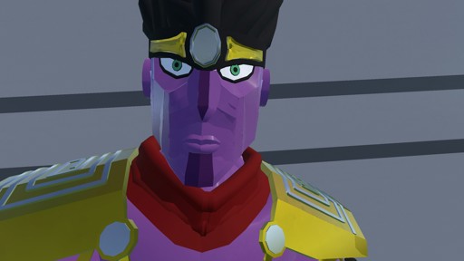 Death_Strider @Death_Strider