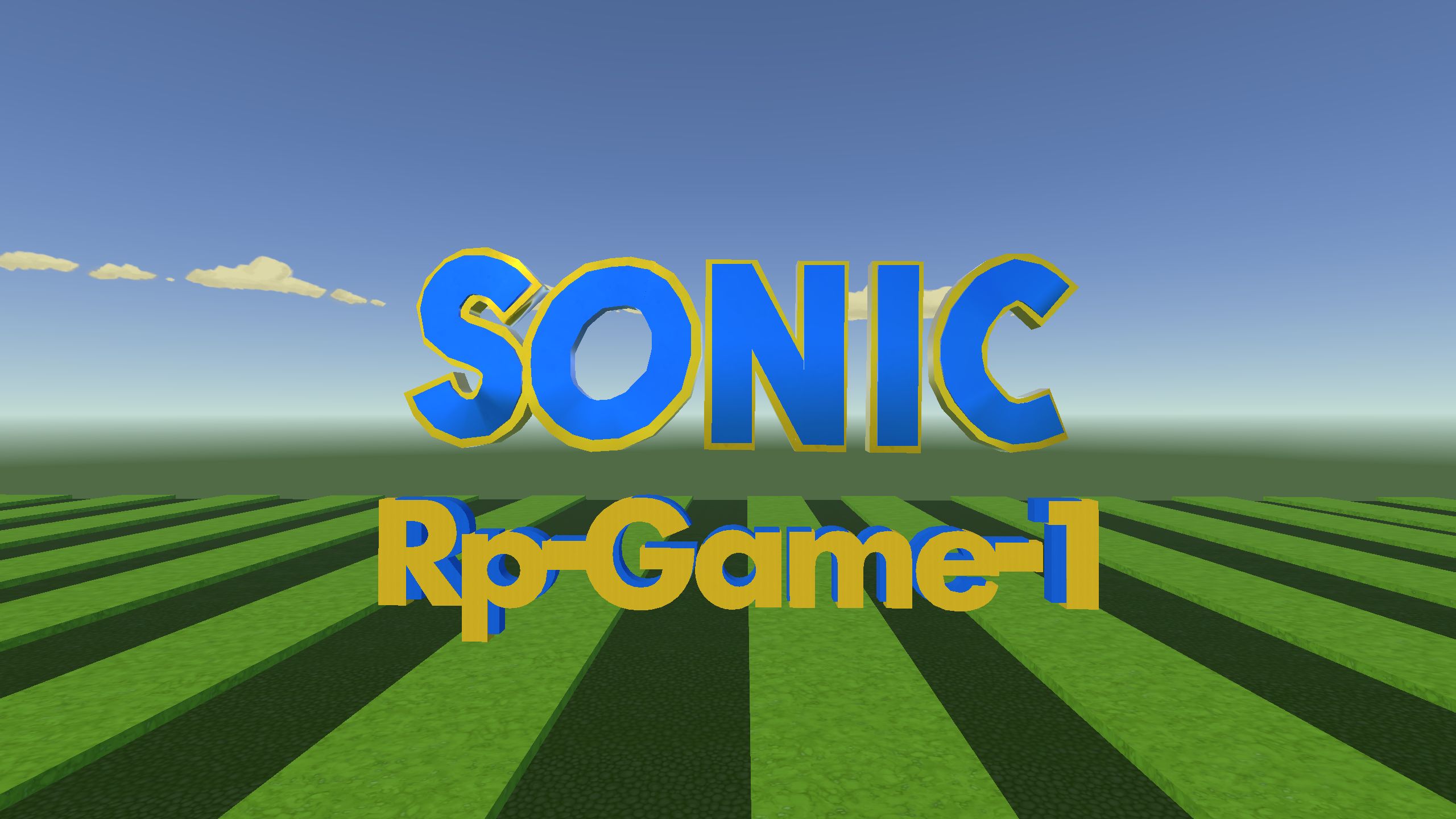 ^Sonic-Rp-Game-1