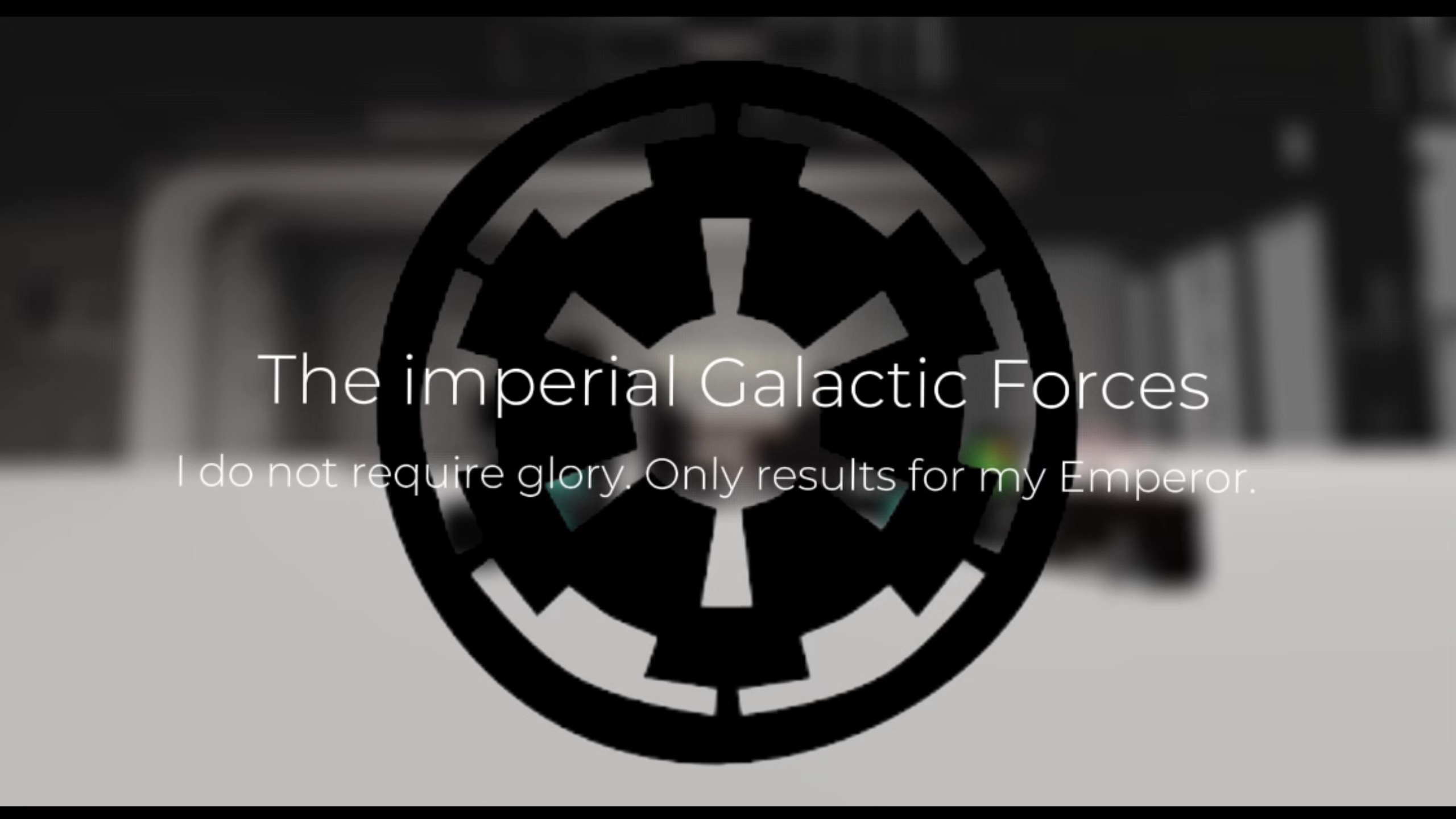 ^TIGF.The.Imperial.Galactic.Forces