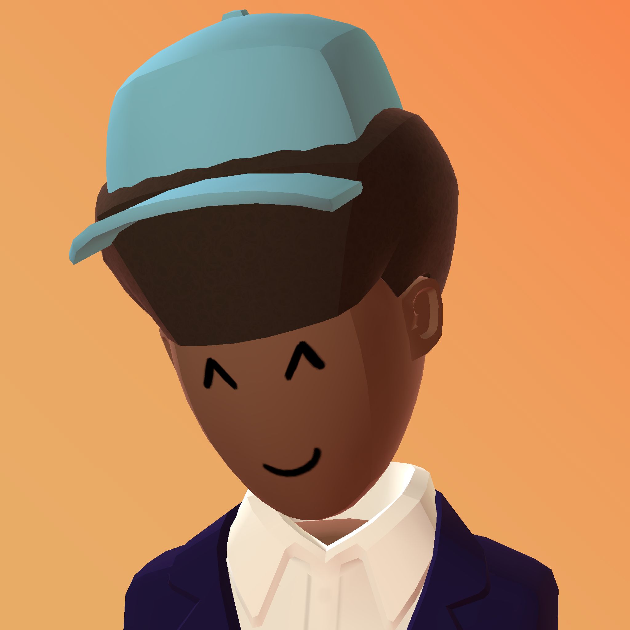 huijk.com @huijk.com