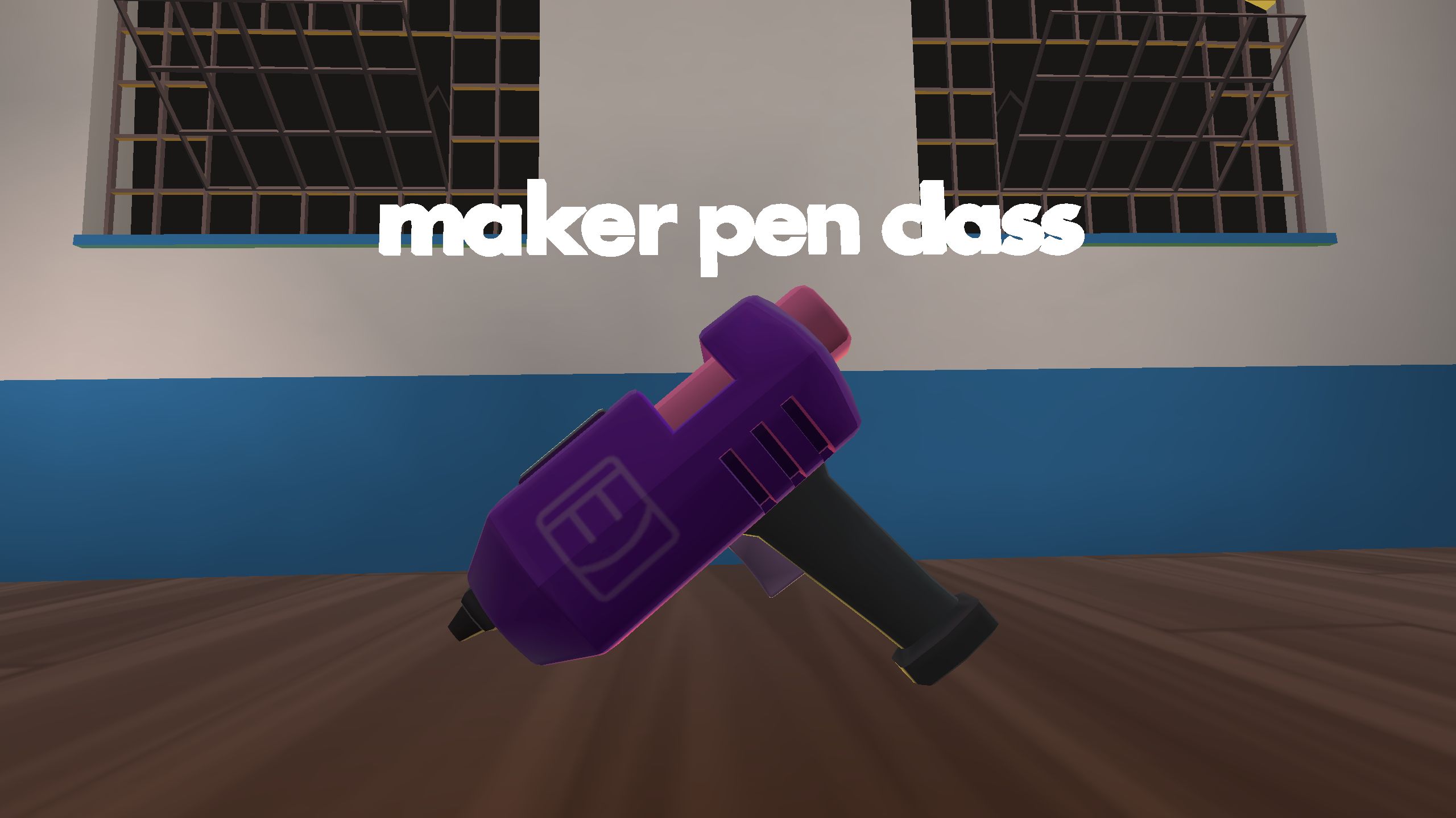 ^maker.pen.class.