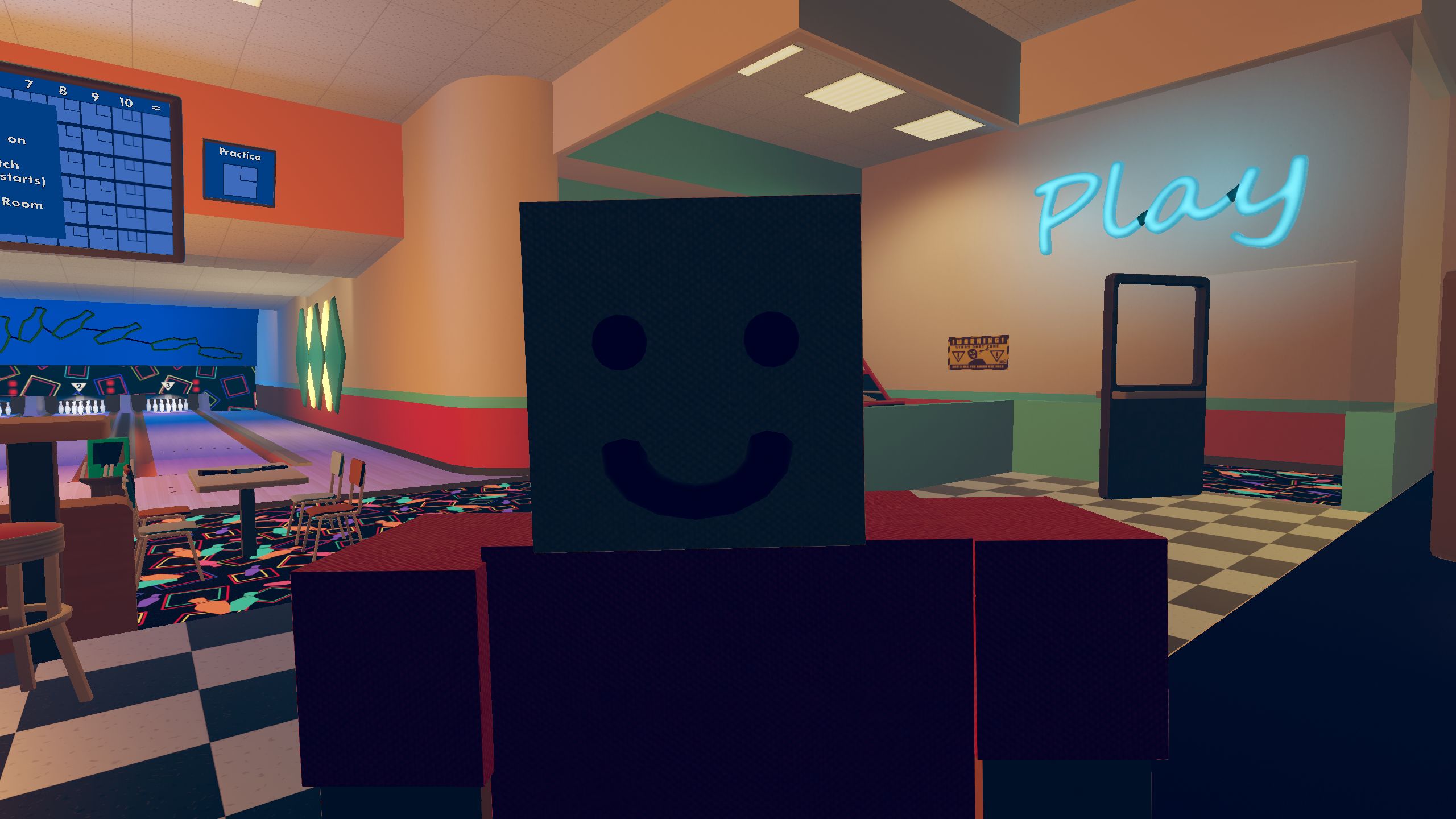 ^Bloody_Ragdoll_destruction