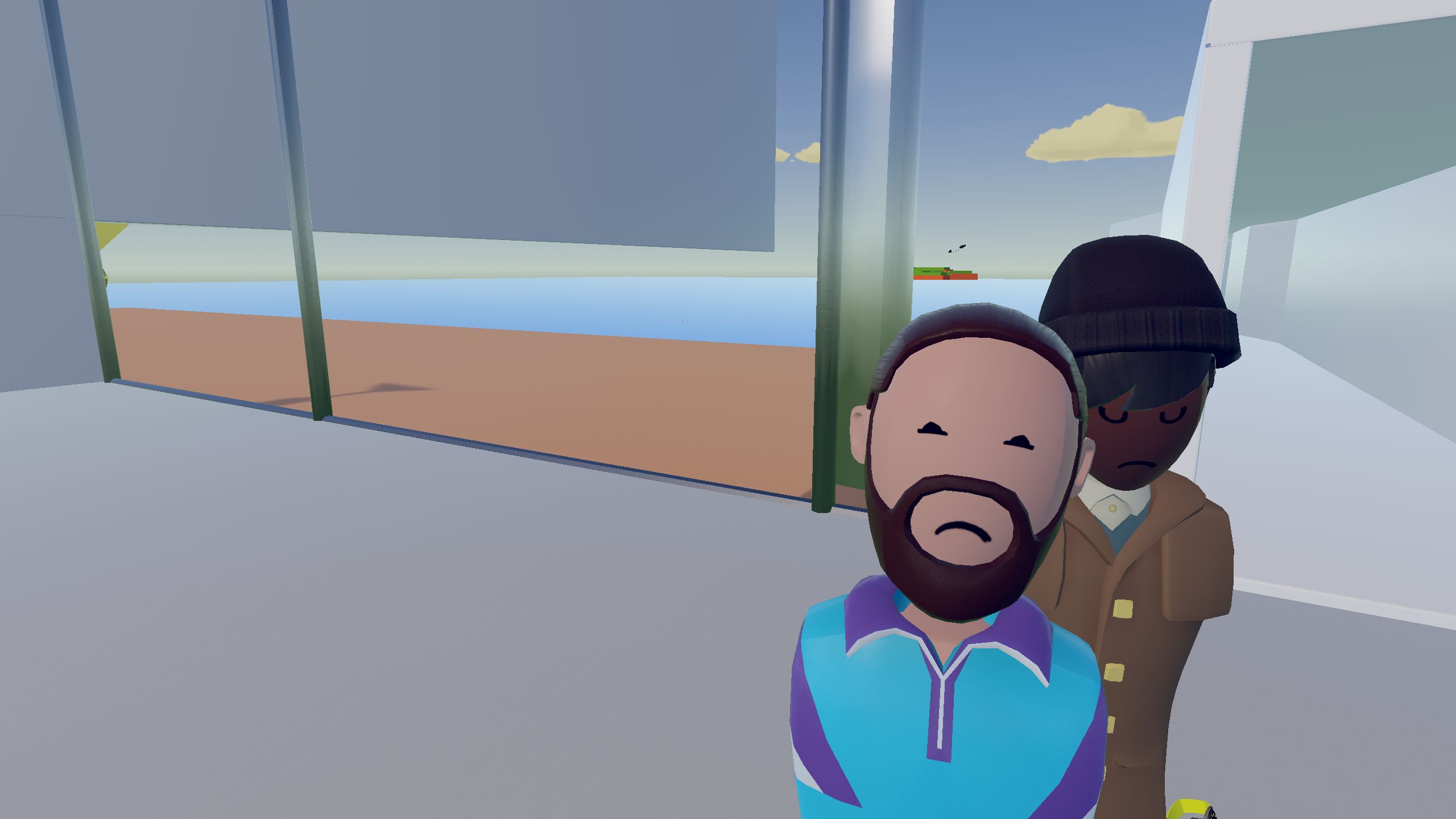 Demon @Damon9n7's Rooms