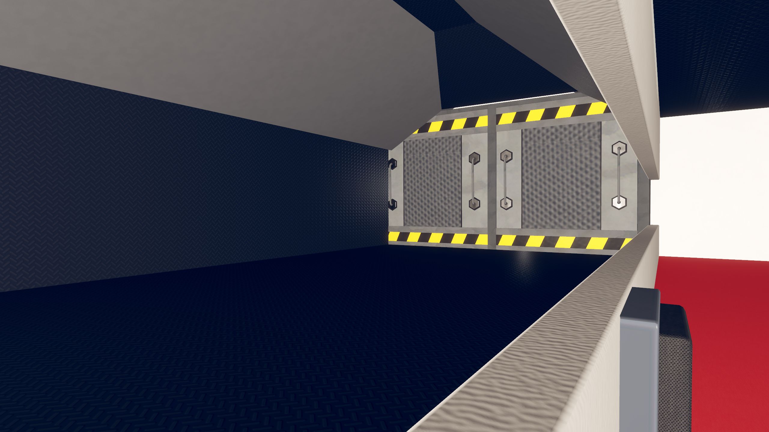 ^Sentinel.Guard.Base