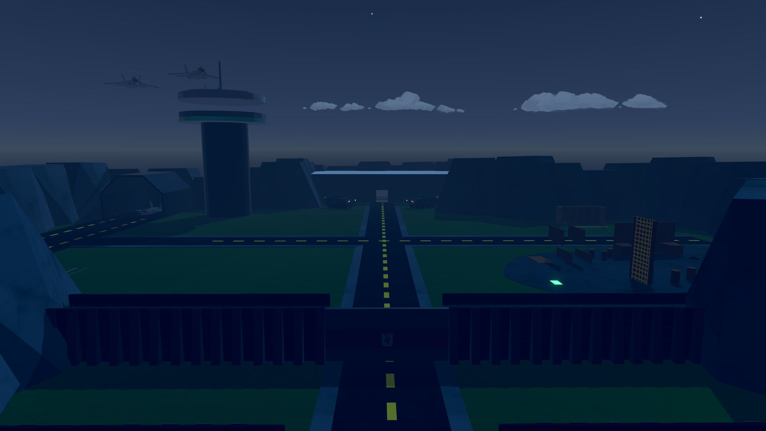 ^modern_classified_military