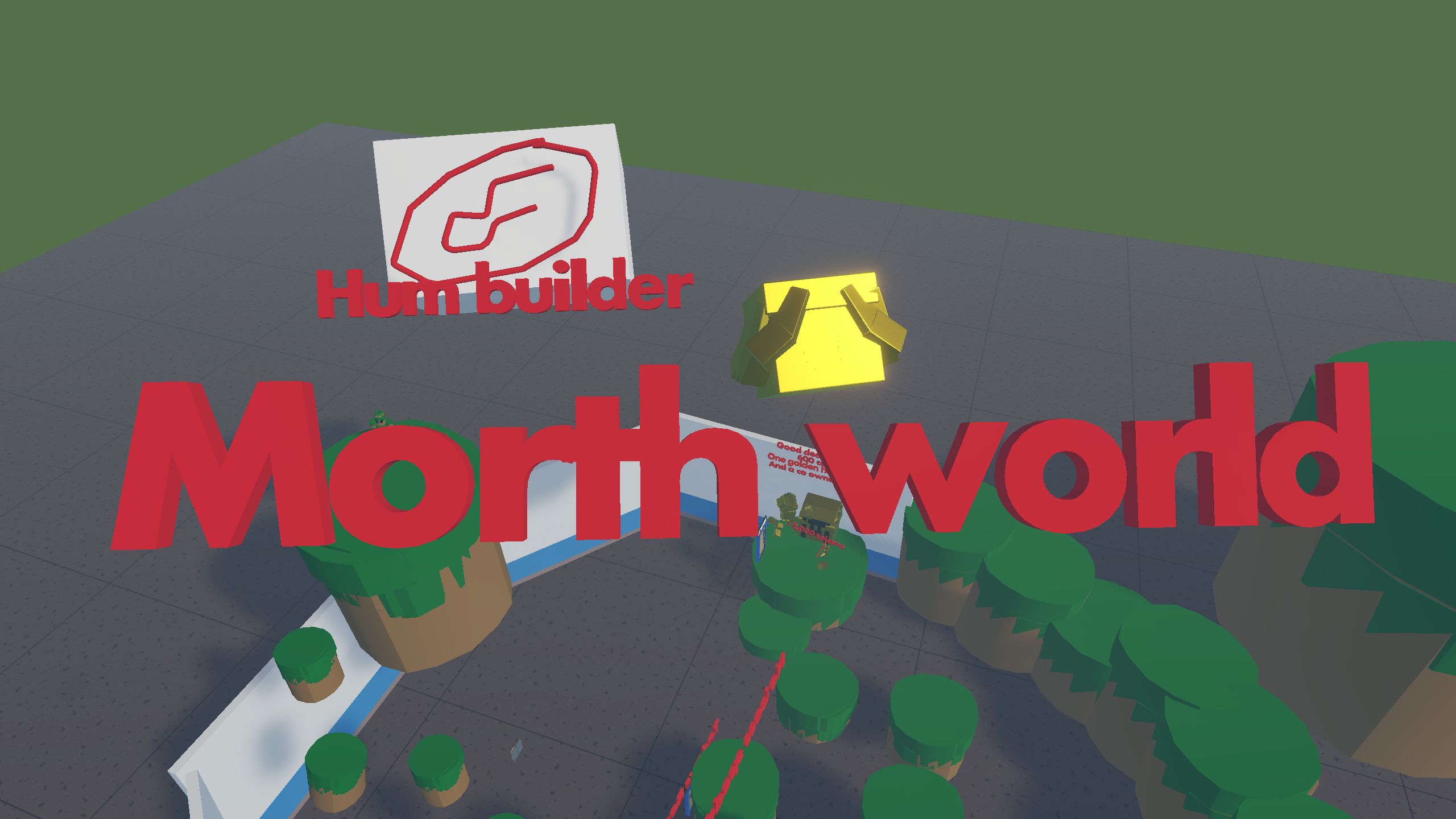 ^Morth_world