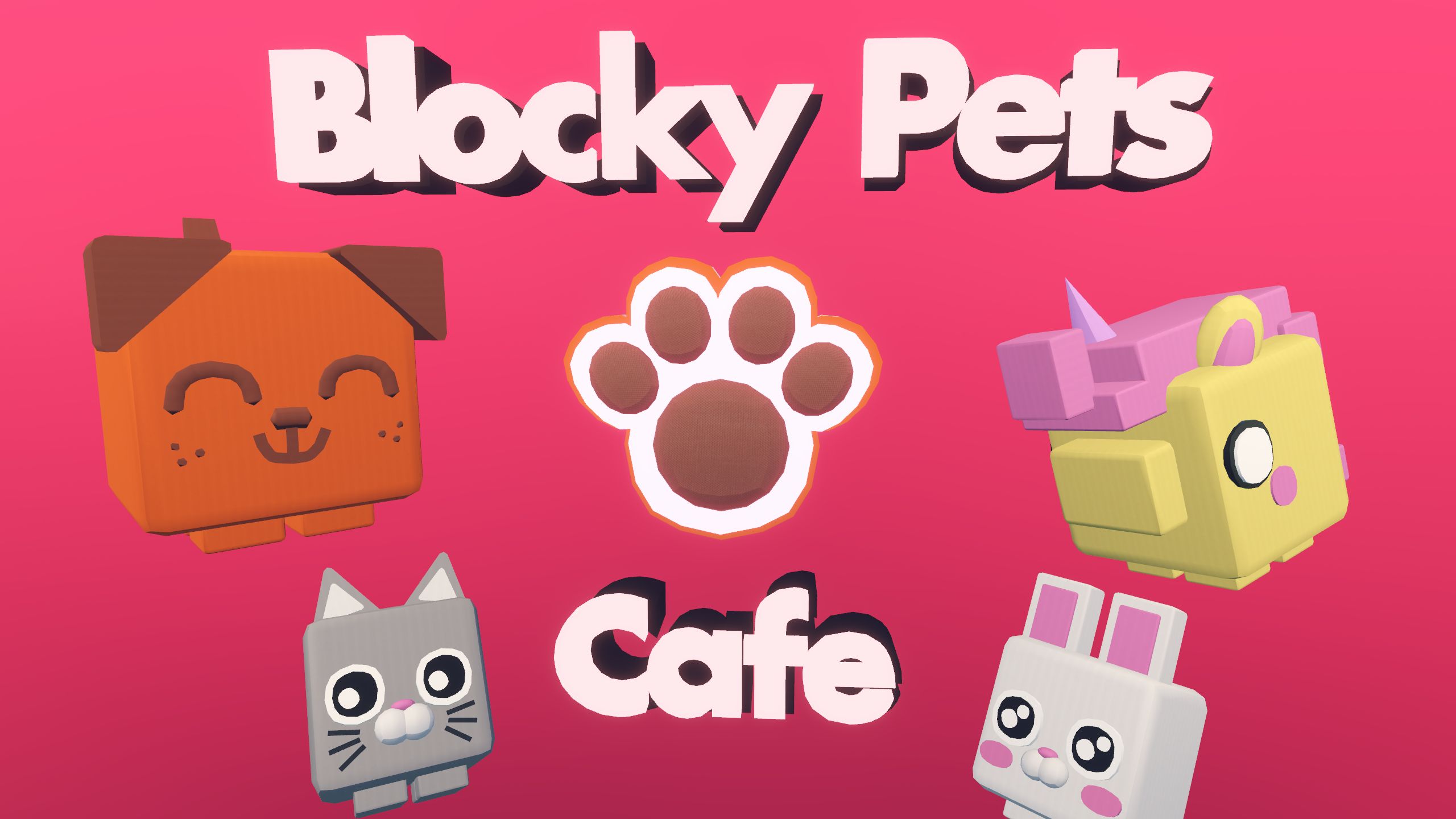 ^Blocky_Pets