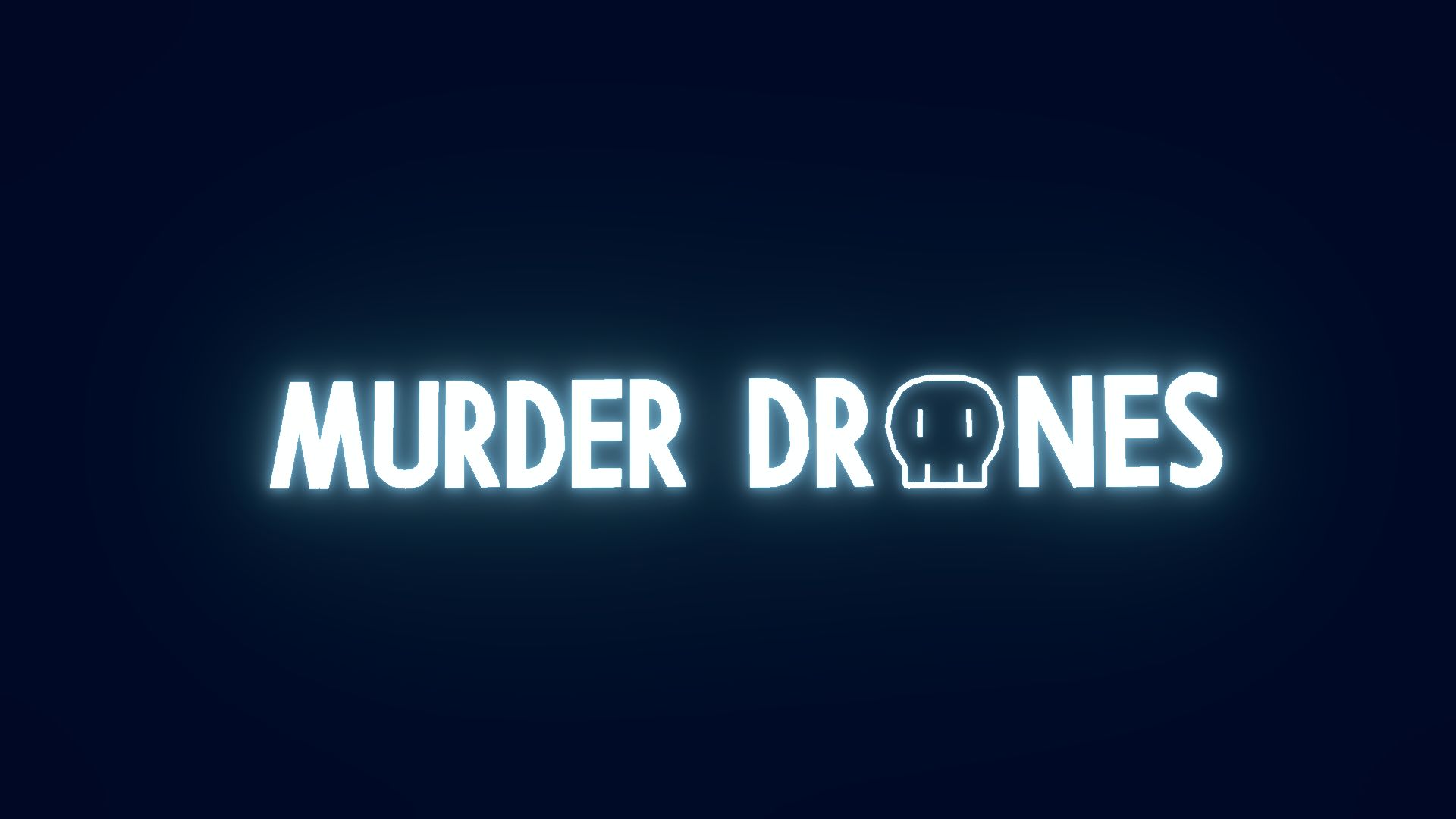 ^murder-drones-custom