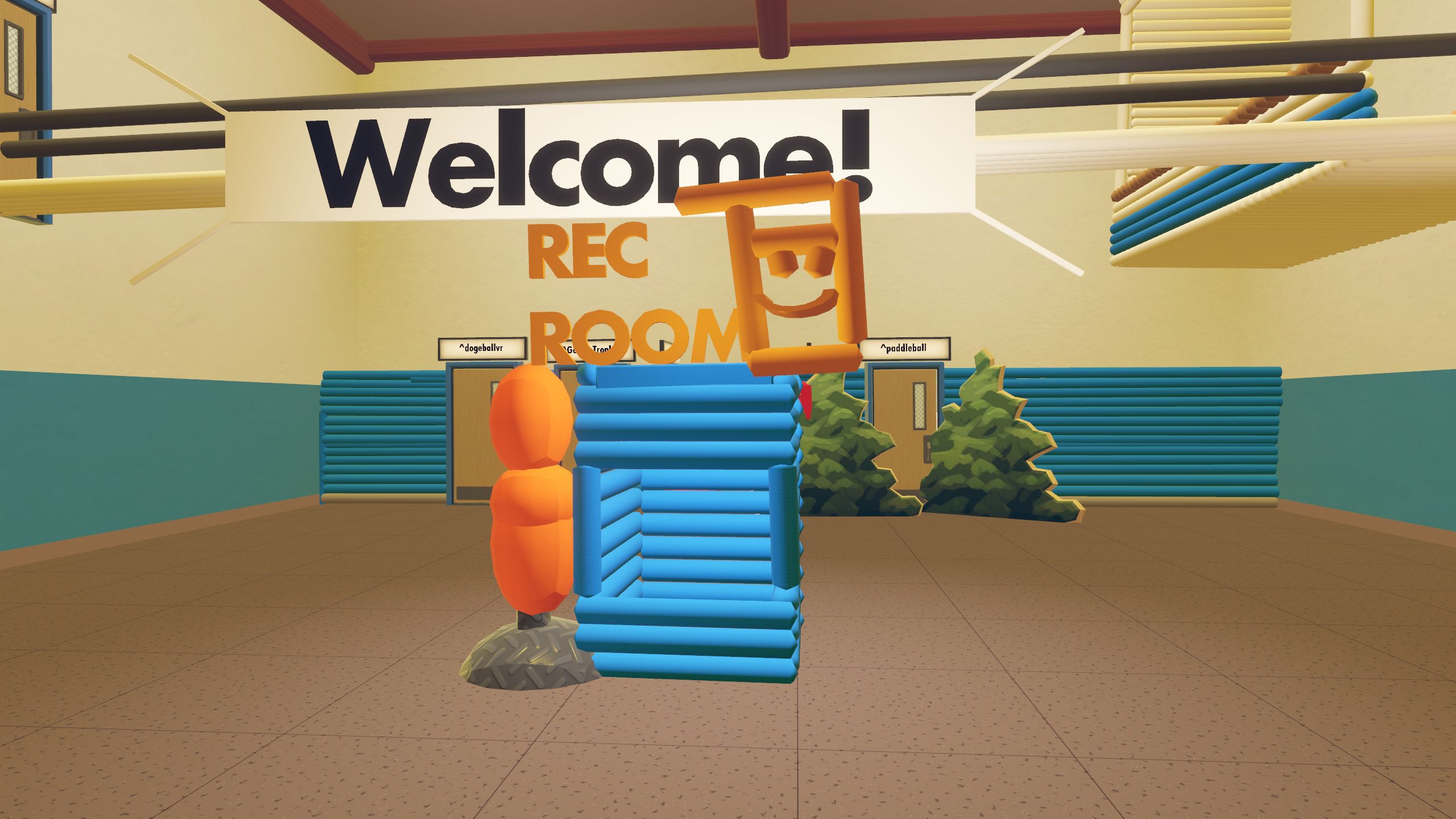 ^2017-rec-room-rec-centr