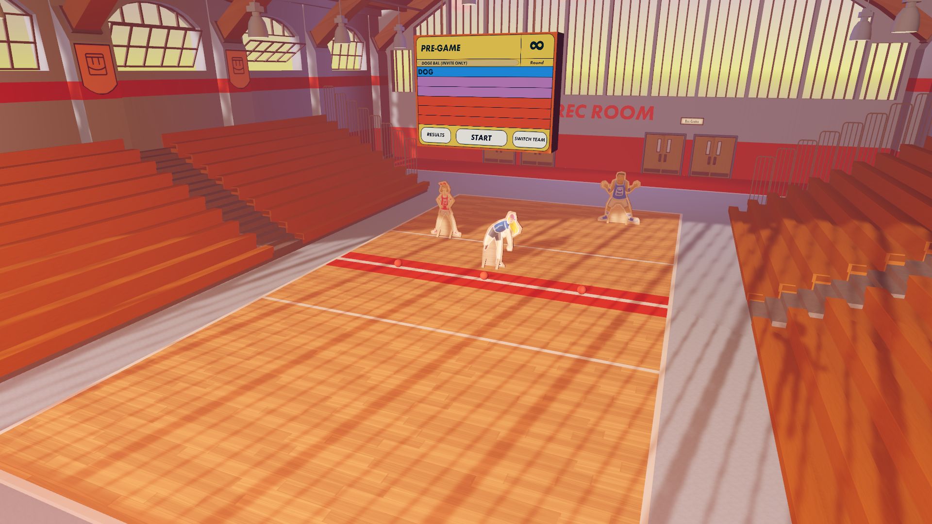 ^dodgeball_fan_game