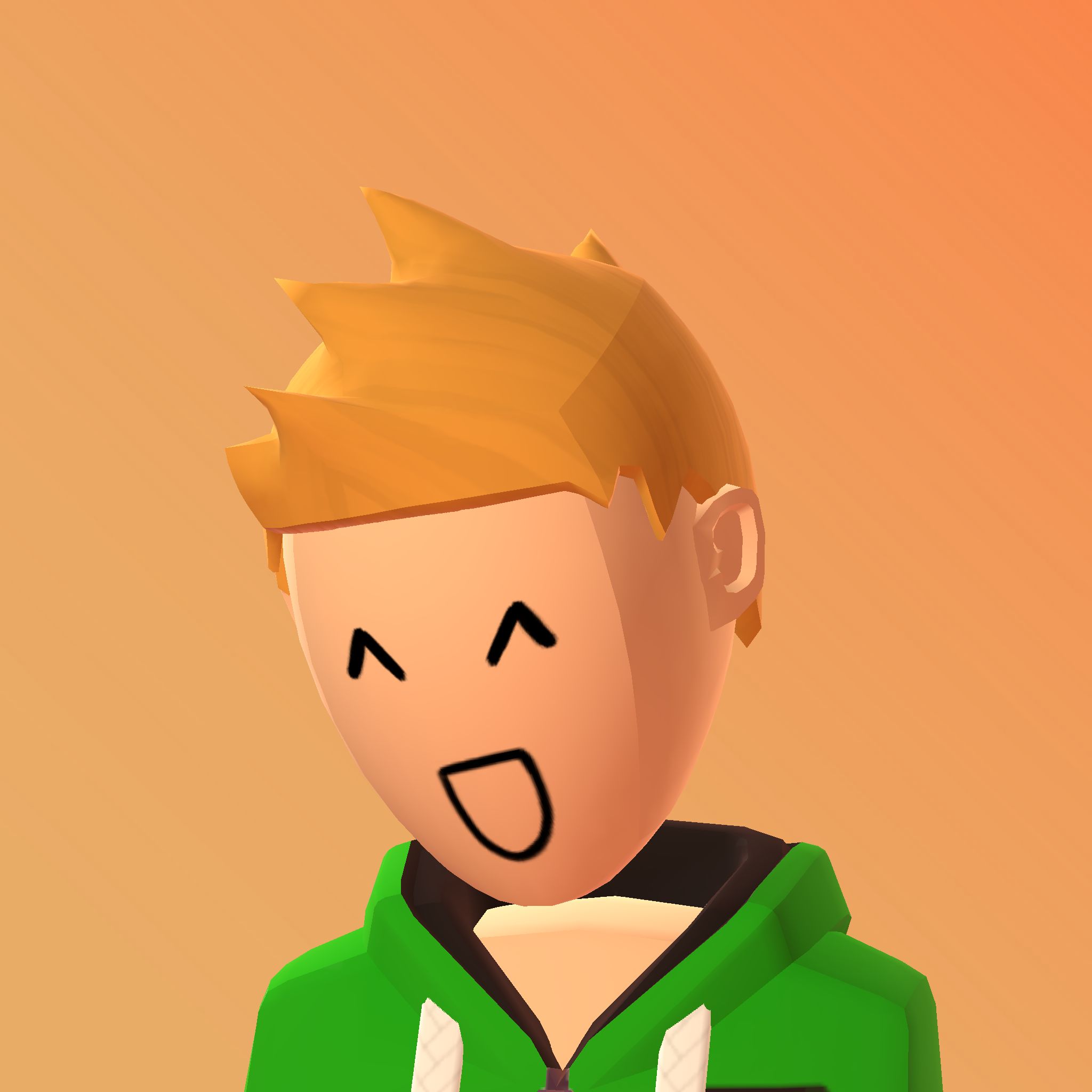 bobs.my.uncle @bobs.my.uncle's Profile