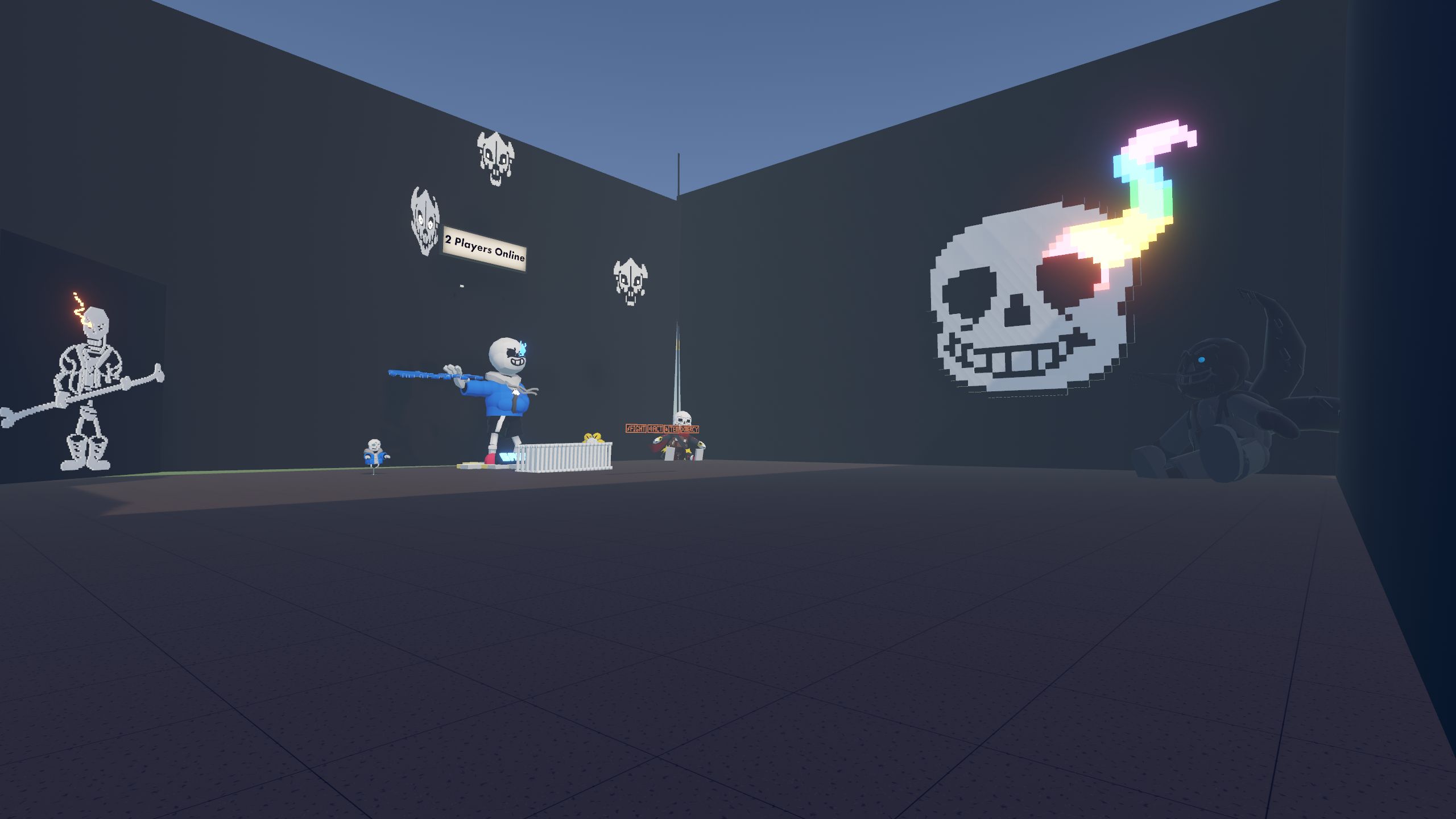 ^Undertale______RP-universe