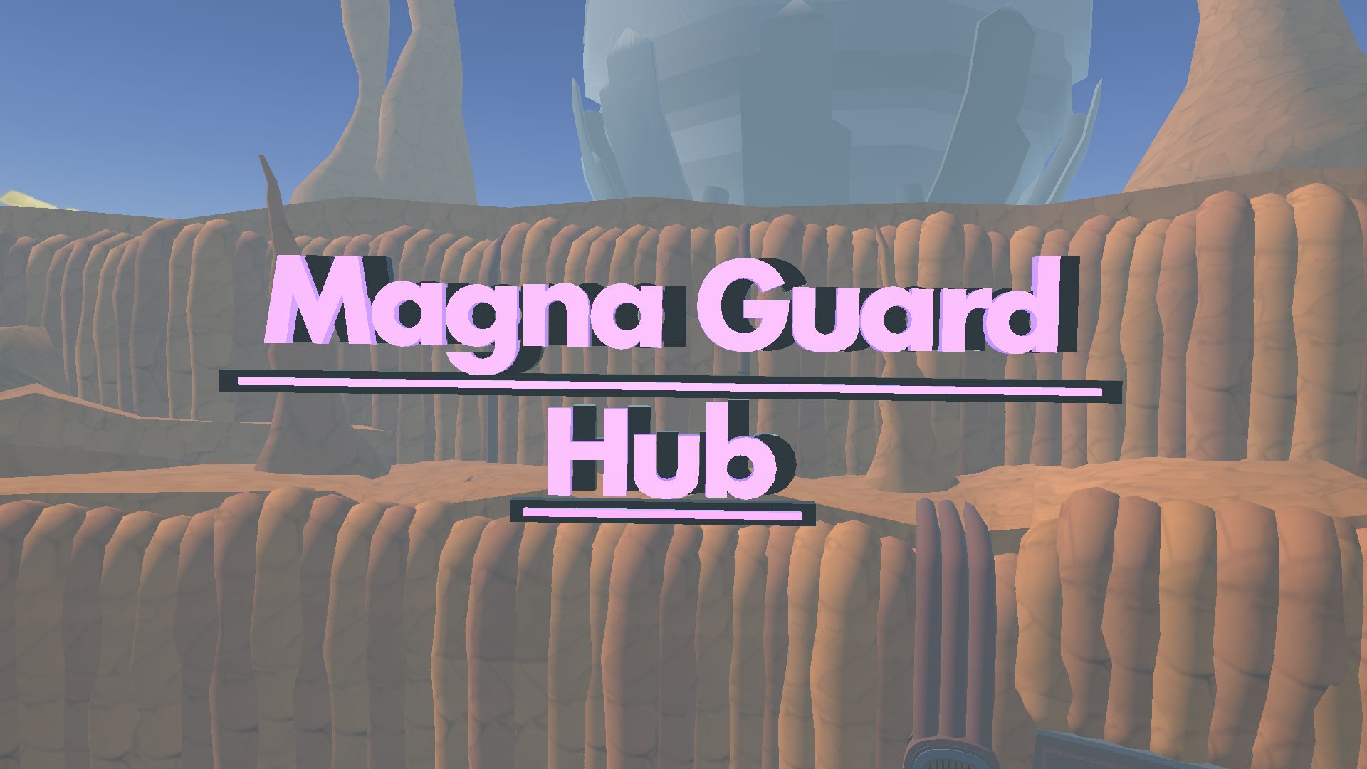 ^IG-100-Magna-Guard-Hub