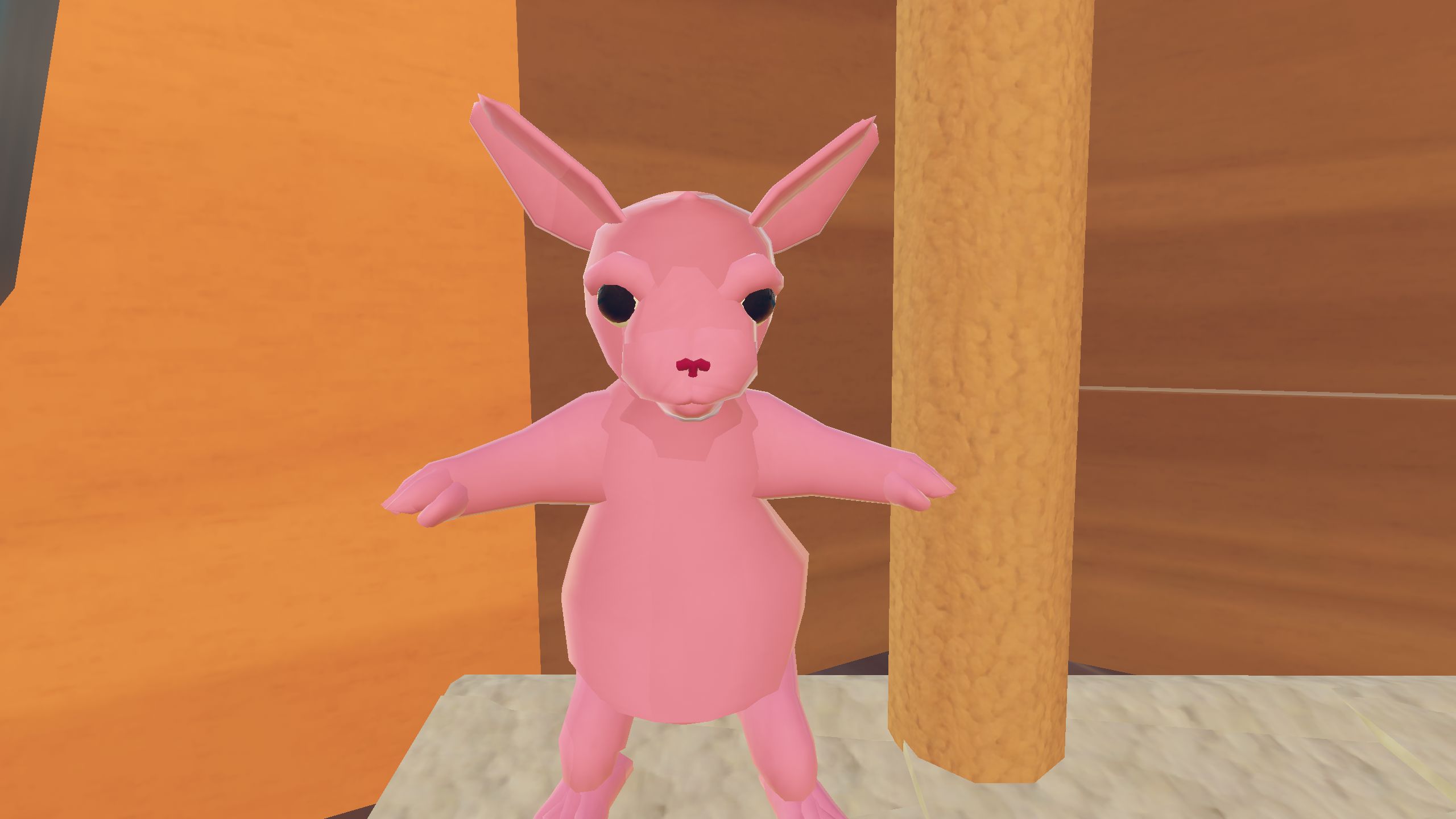 cart_fein @the-boss-hmann69