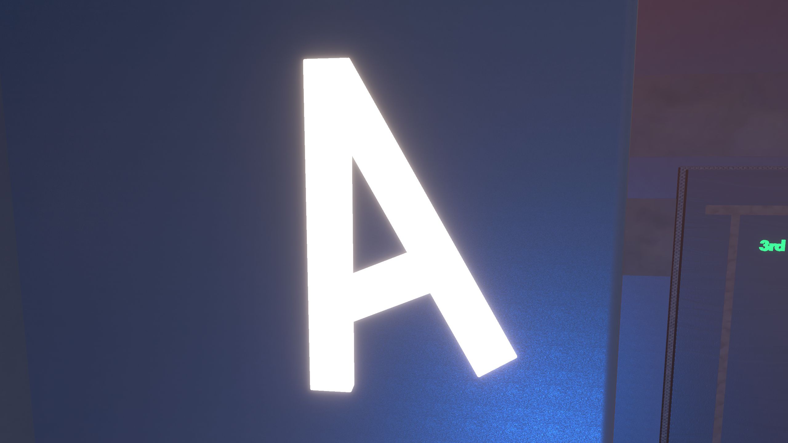 Mr.Red @mr.red_official's Photos