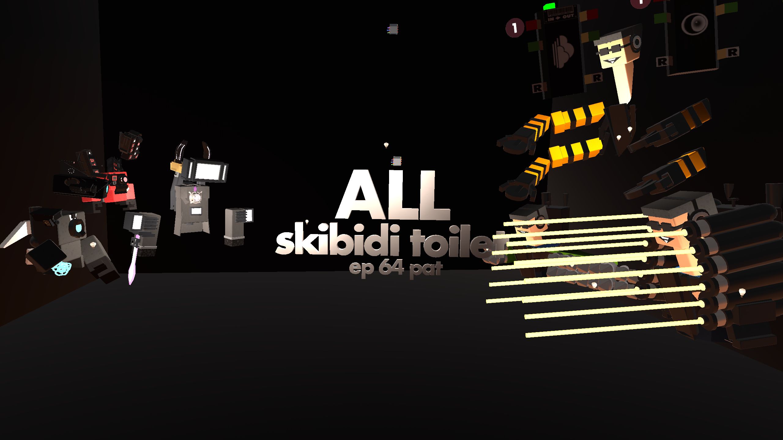 ^skibidi.toilet.ep.64.pat.ALL