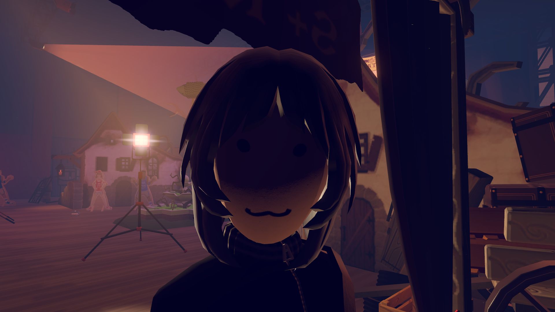 roxy-vr @roxy-vr's Profile