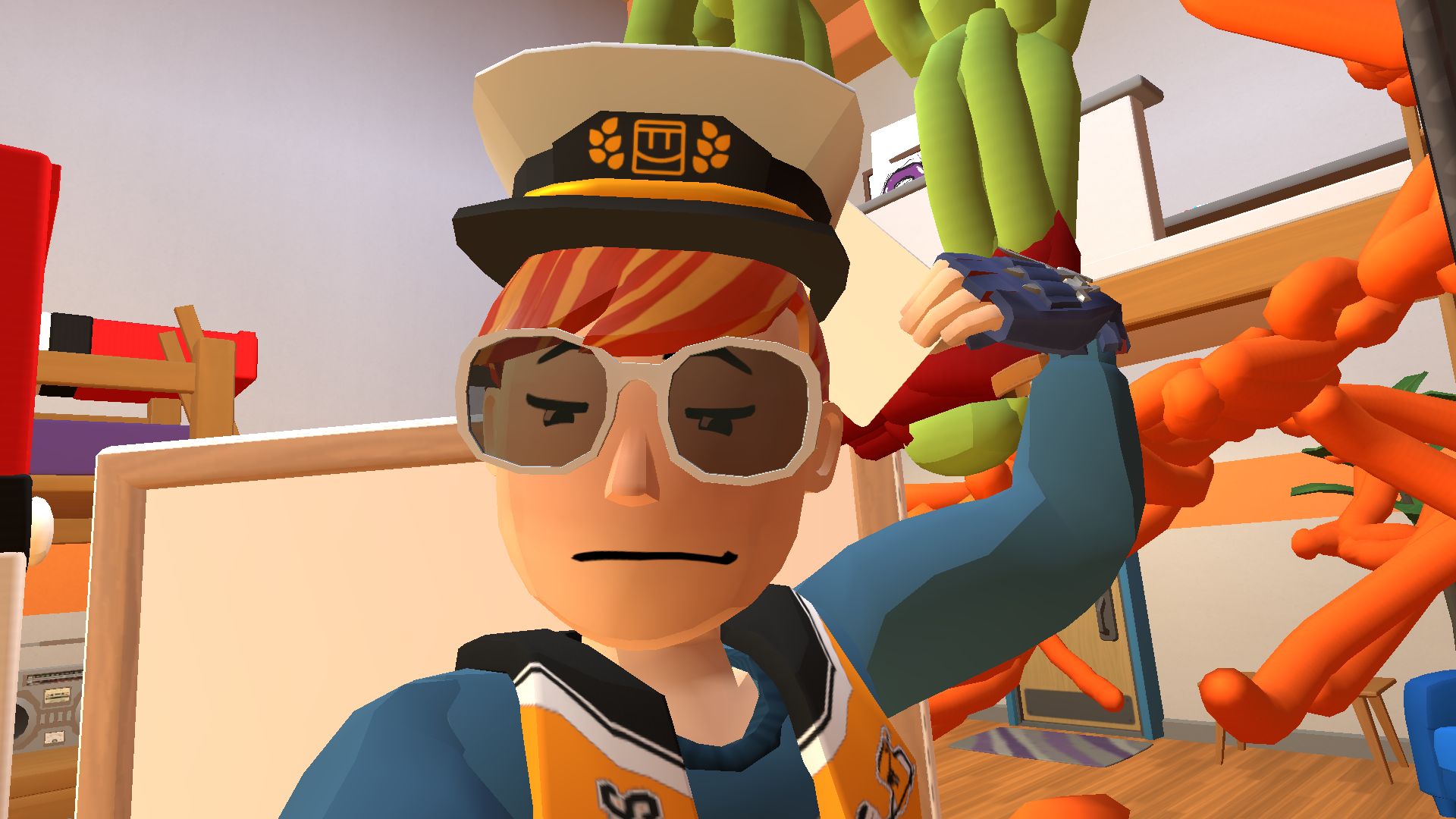 Travis_pot @Travis_pot's Profile